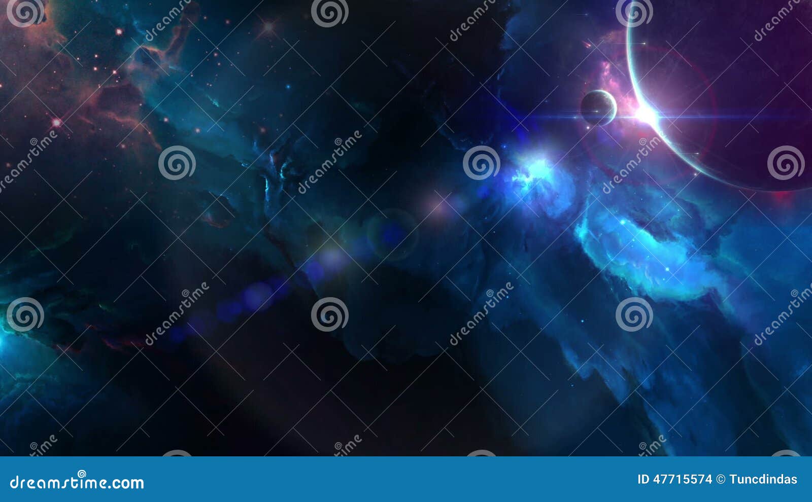 Galaxy Loop Stock Footage & Videos - 17,767 Stock Videos