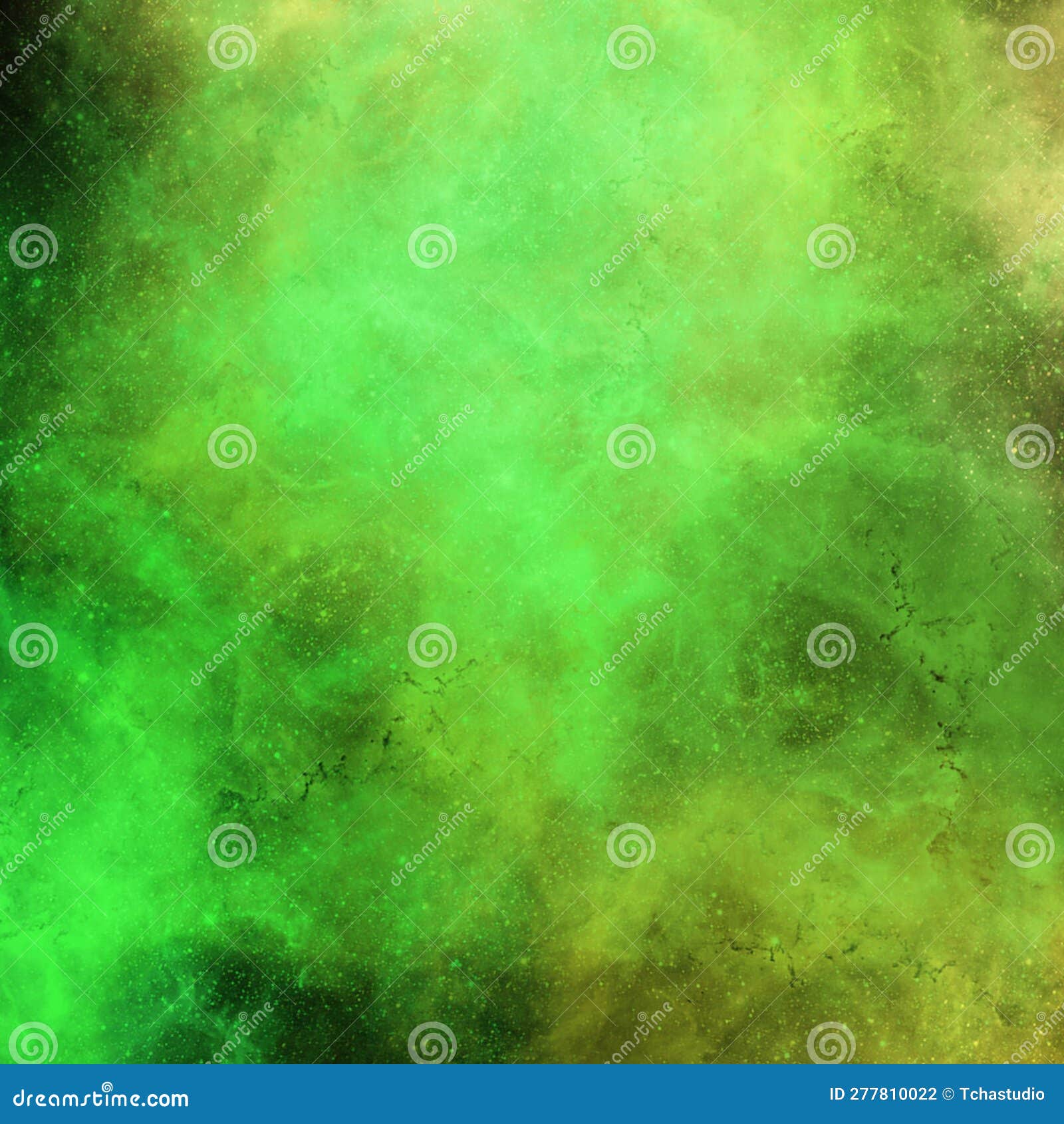 Galaxy Nebula Space Star Background Wallpaper Texture Stock ...