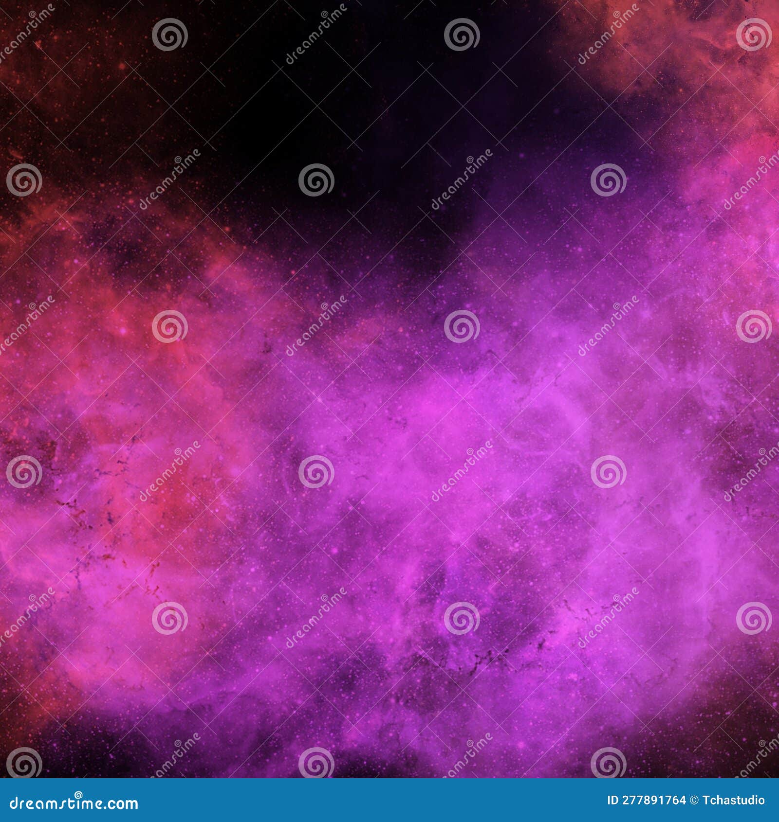 Galaxy Nebula Space Star Background Wallpaper Texture Stock ...