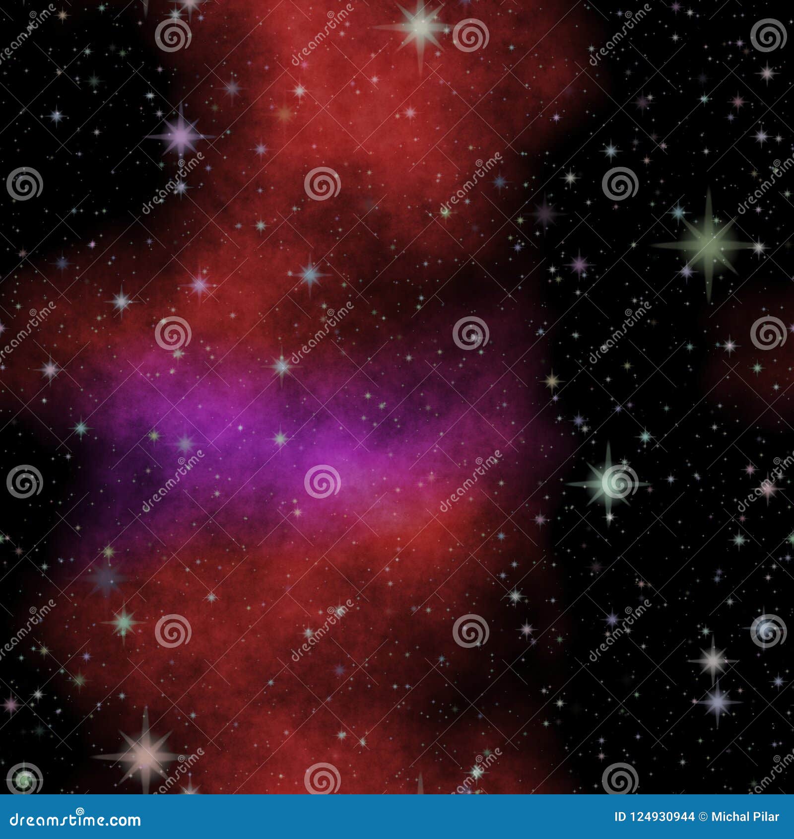 Minecraft galaxy night sky texture pack - dsaelearn