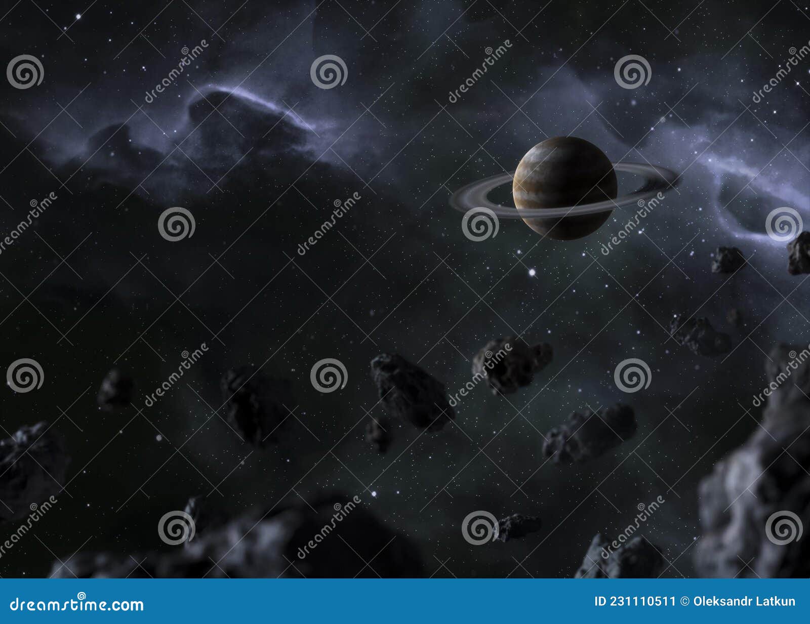 Galaxy Night View 3. High Quality Beautiful Photo Concept Stock Image ...
