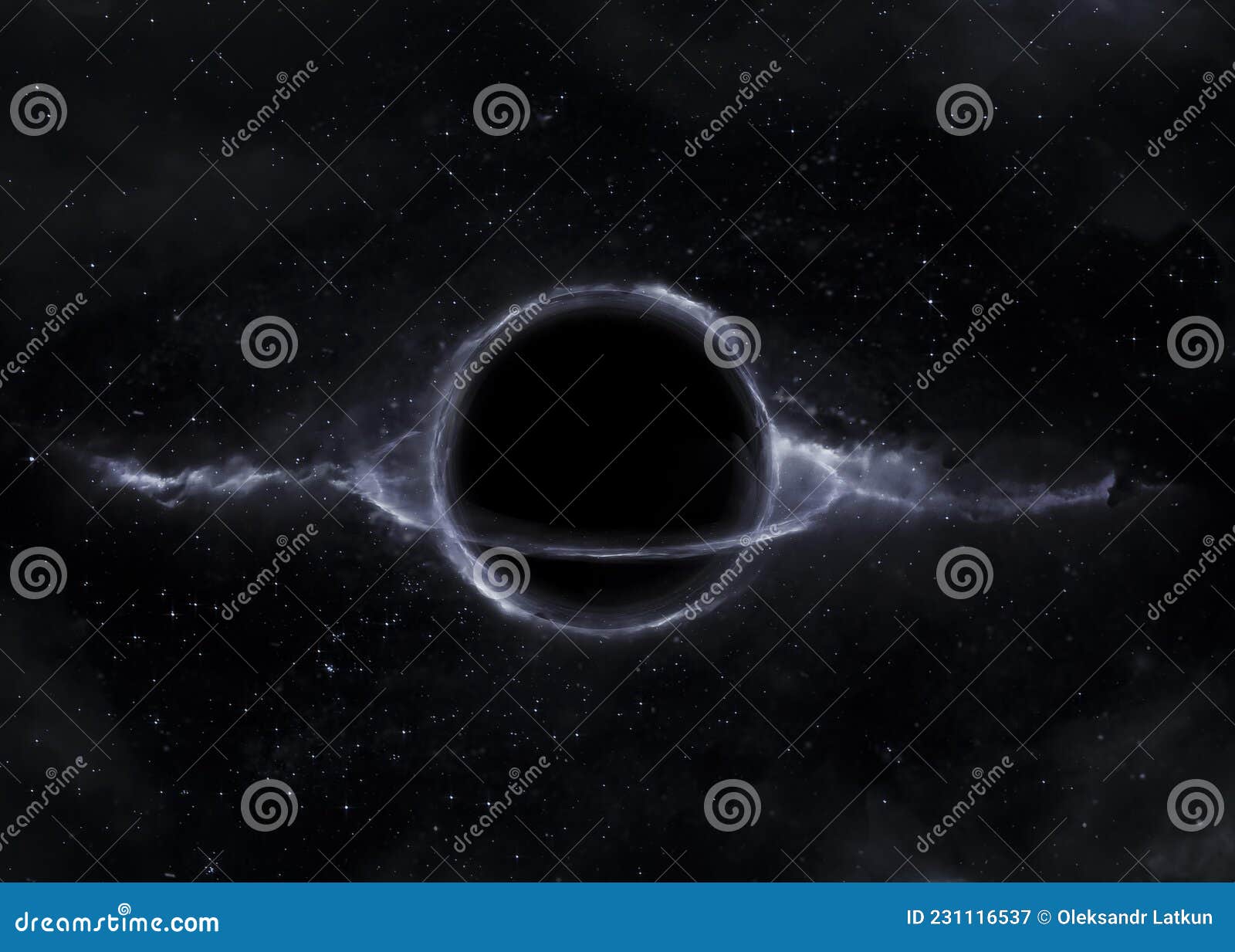 Galaxy Night View. High Quality Beautiful Photo Concept Stock ...