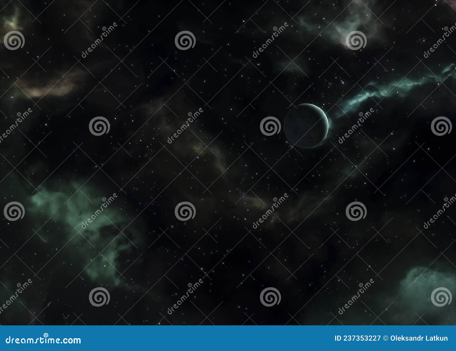 Galaxy Night View. High Quality Photo Stock Image - Image of clouds ...