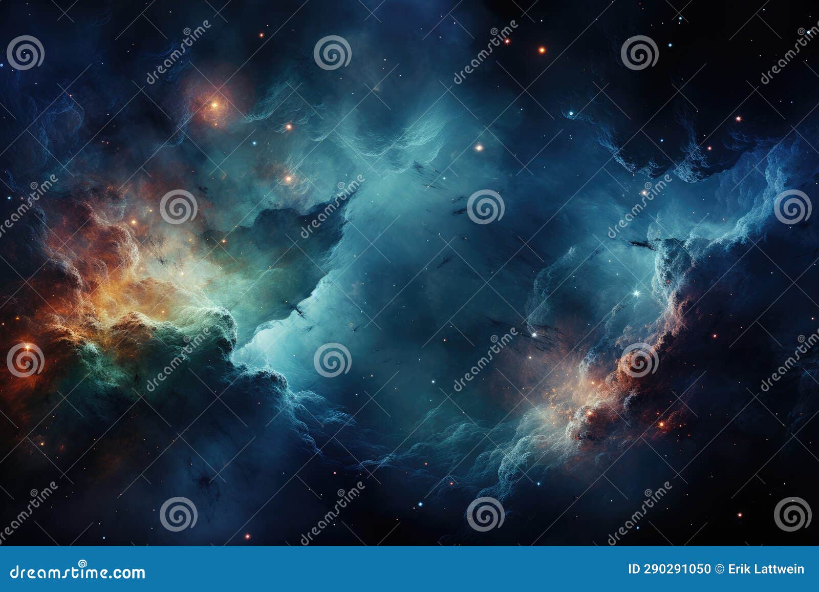 Galaxy Plain Texture Background - Stock Photography Stock Illustration ...