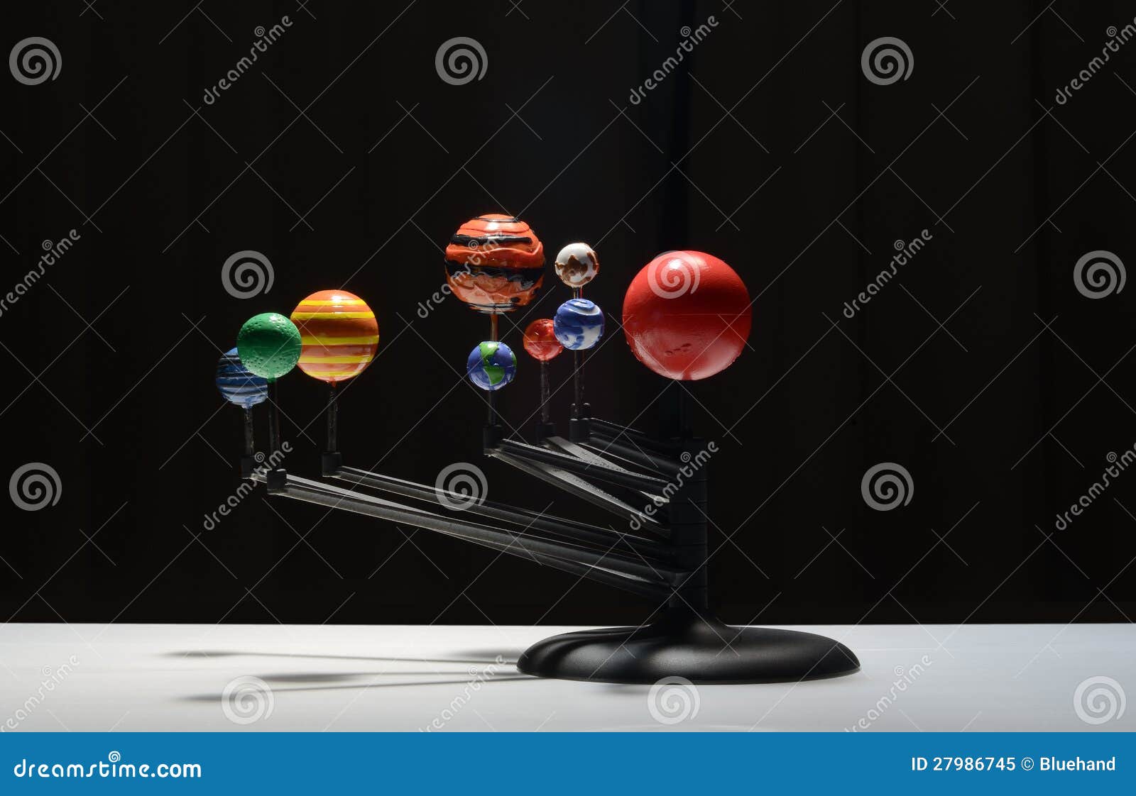 1,913 Galaxy Model Stock Photos - Free & Royalty-Free Stock Photos from ...