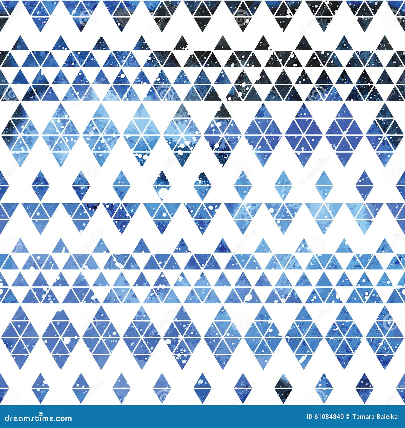 Galaxy seamless pattern. stock vector. Illustration of grunge - 61084840