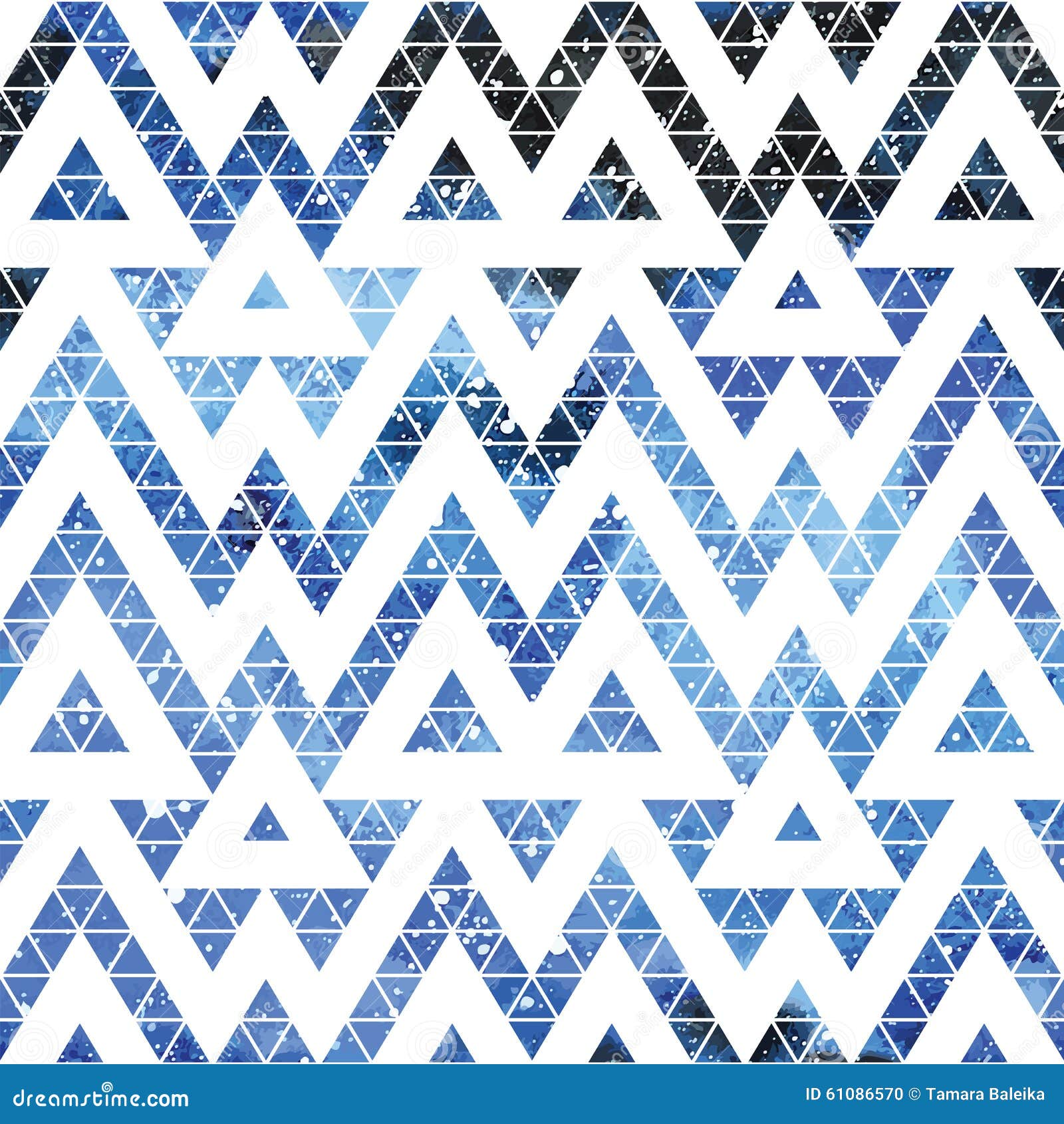 Galaxy seamless pattern. stock vector. Illustration of seamless - 61086570