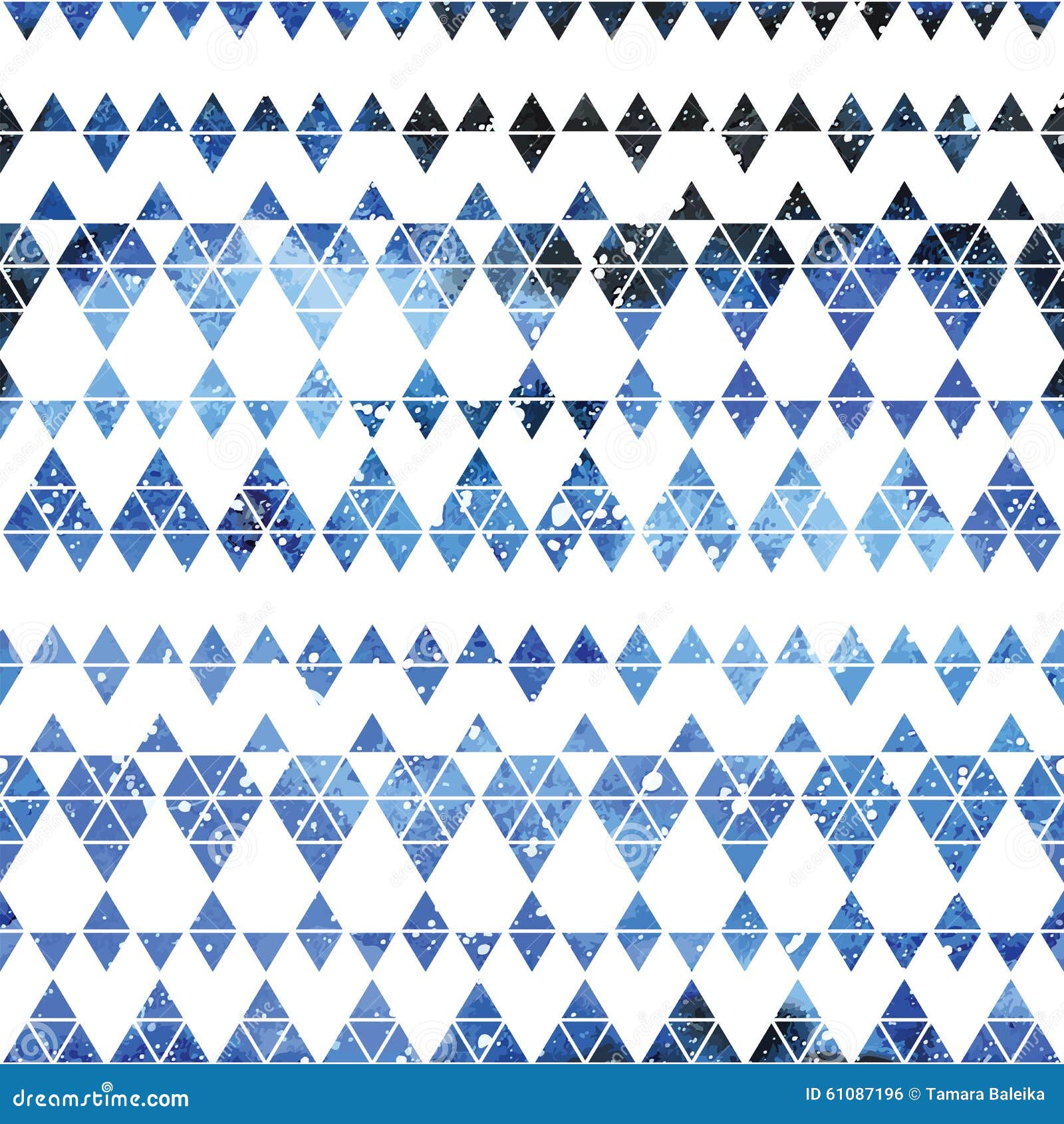 Galaxy seamless pattern. stock vector. Illustration of abstract - 61087196