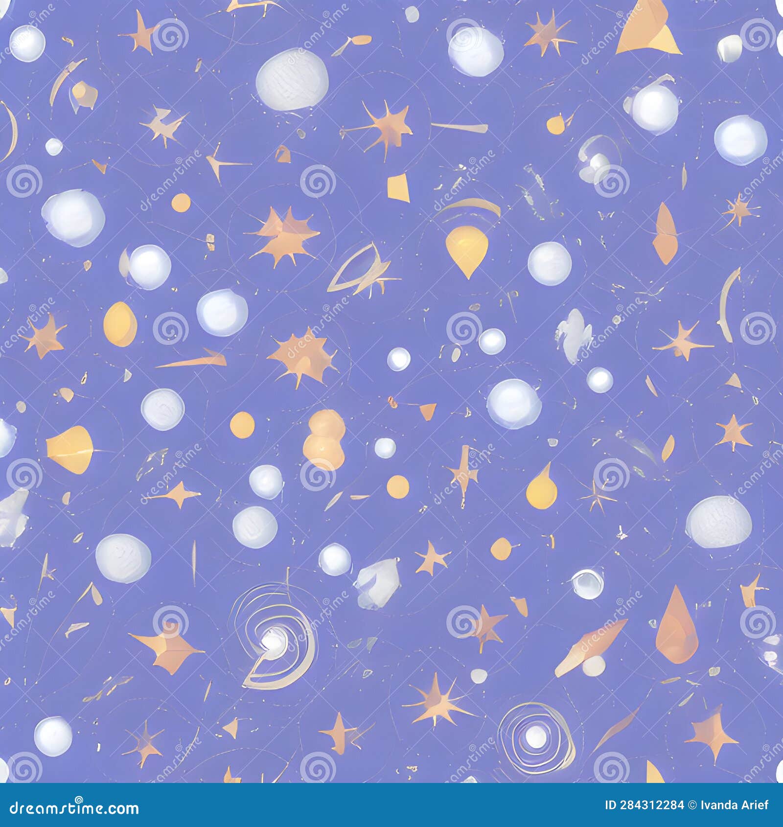 Galaxy Space Draw Random Background, Nebula Light Sky, Abstract Element ...