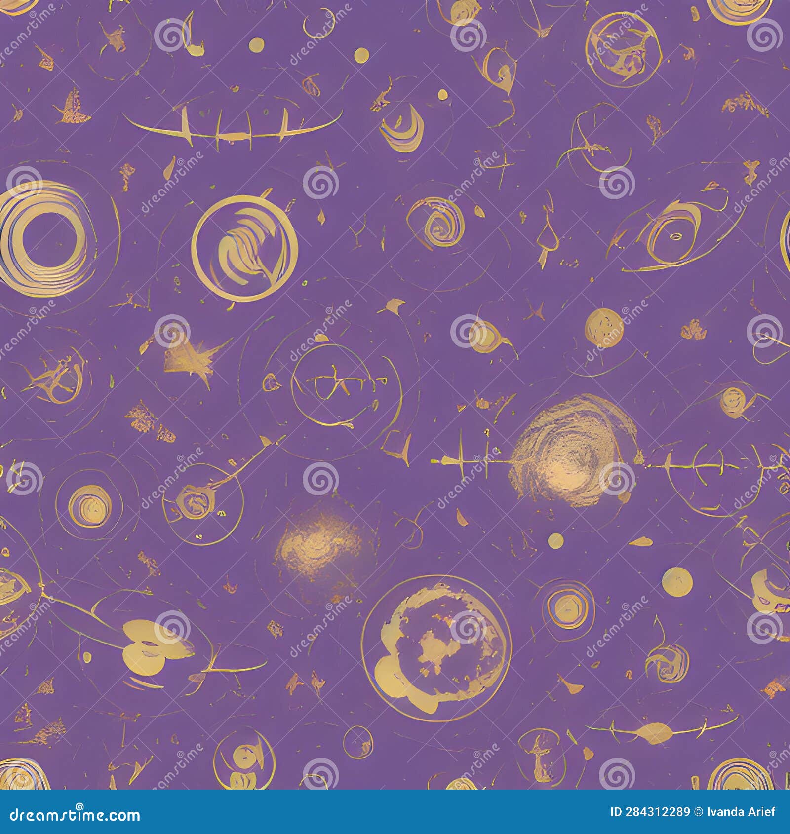 Galaxy Space Draw Random Background, Nebula Light Sky, Abstract Element ...