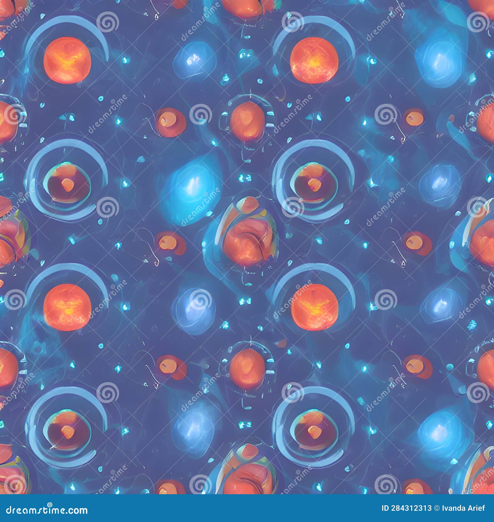 Galaxy Space Draw Random Background, Nebula Light Sky, Abstract Element ...
