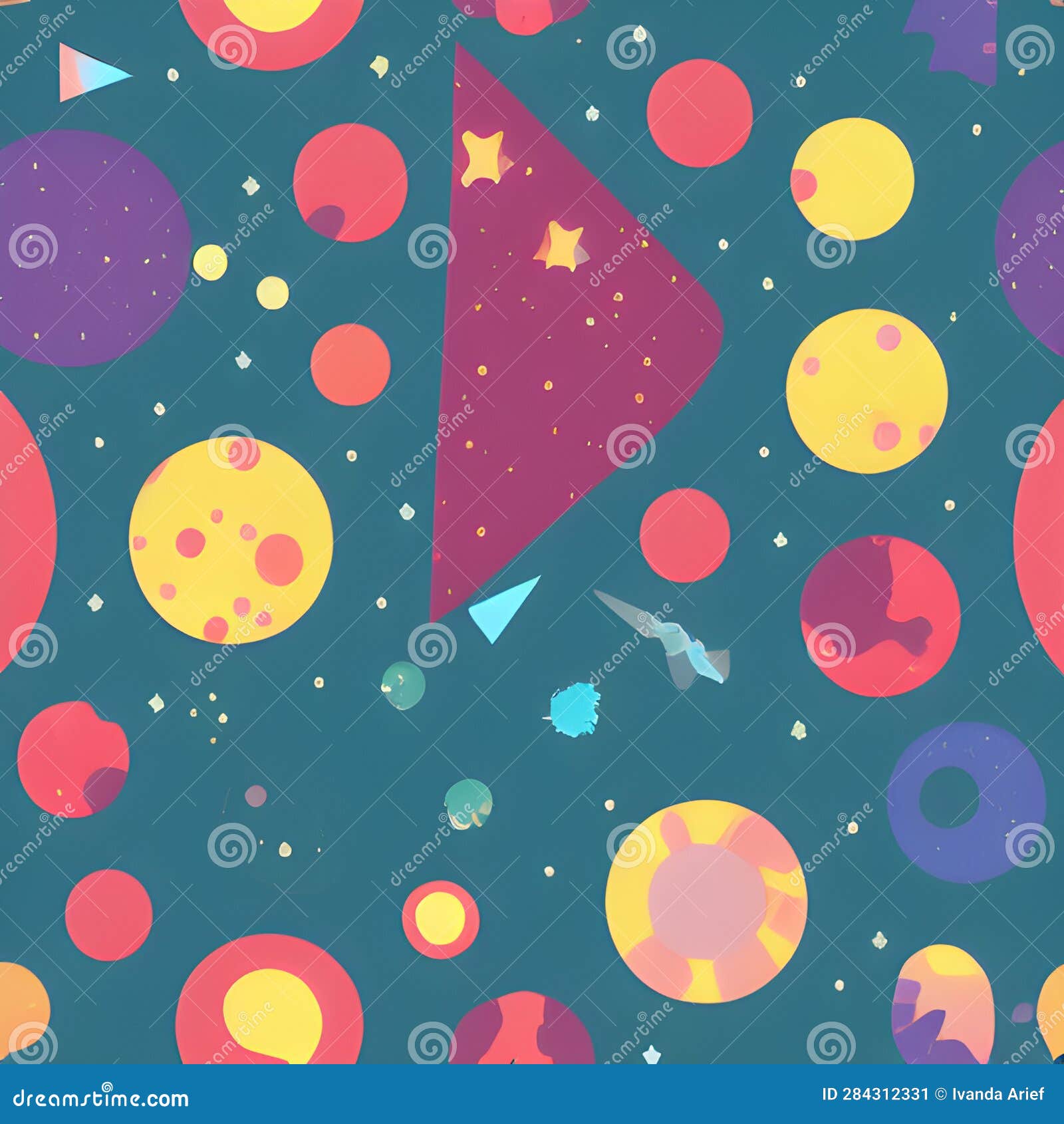 Galaxy Space Draw Random Background, Nebula Light Sky, Abstract Element ...