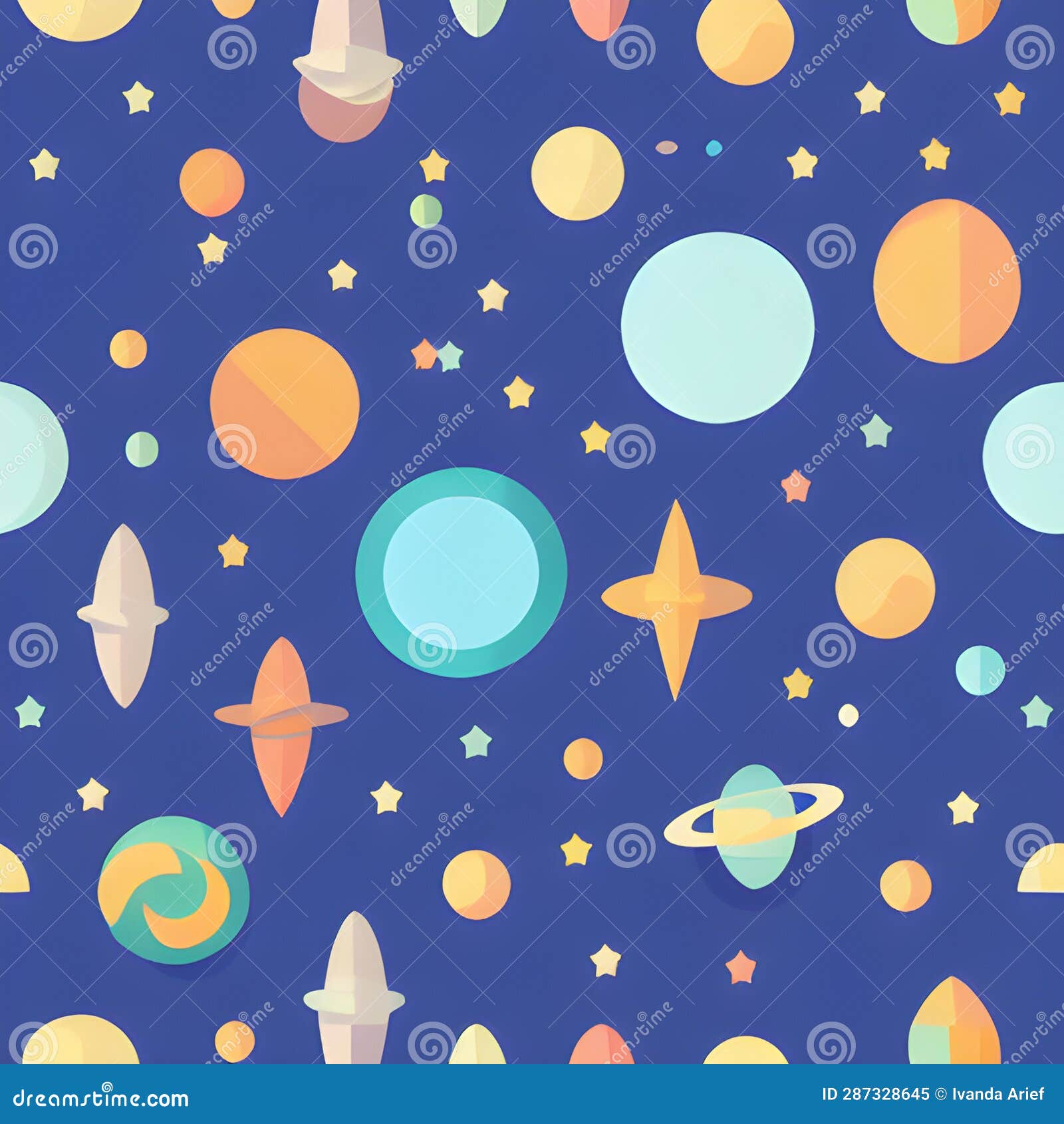 Galaxy Space Draw Random Background, Nebula Light Sky, Abstract Element ...