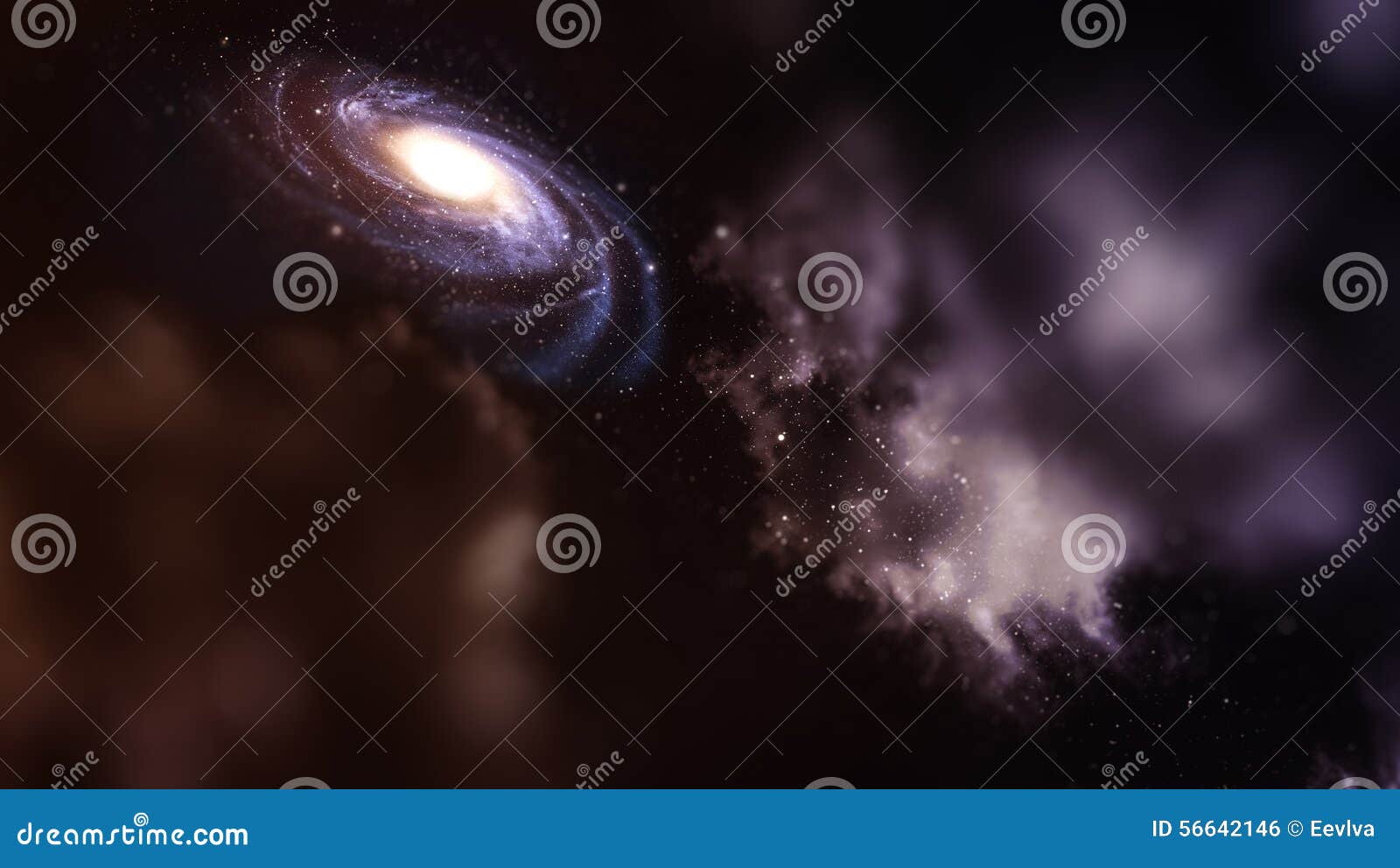 Tilt Shift Pencil Drawing A Drawing That Mimics The Effect Of A Royalty ...