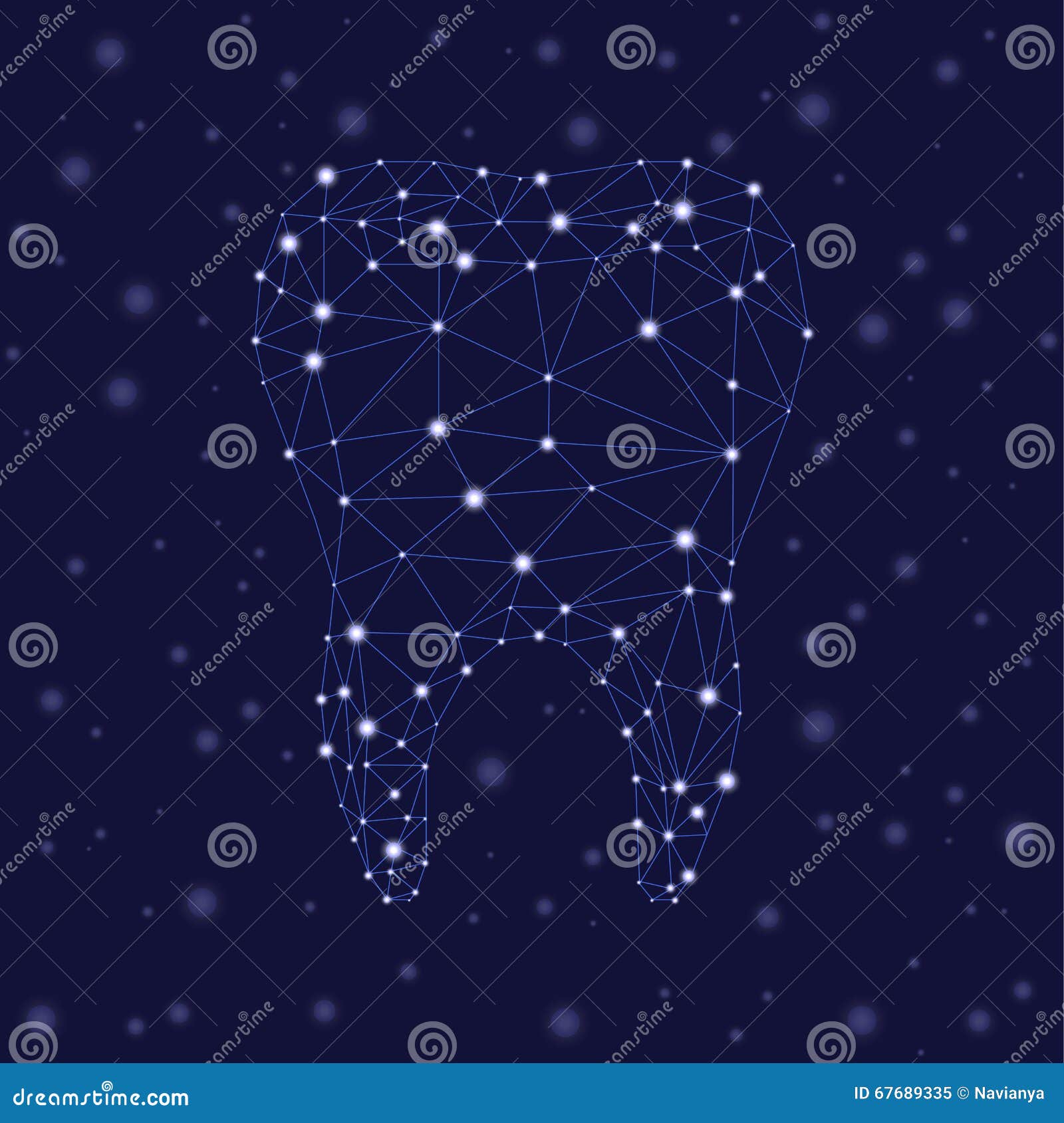 Tooth Constellation Stock Illustrations – 139 Tooth Constellation Stock ...