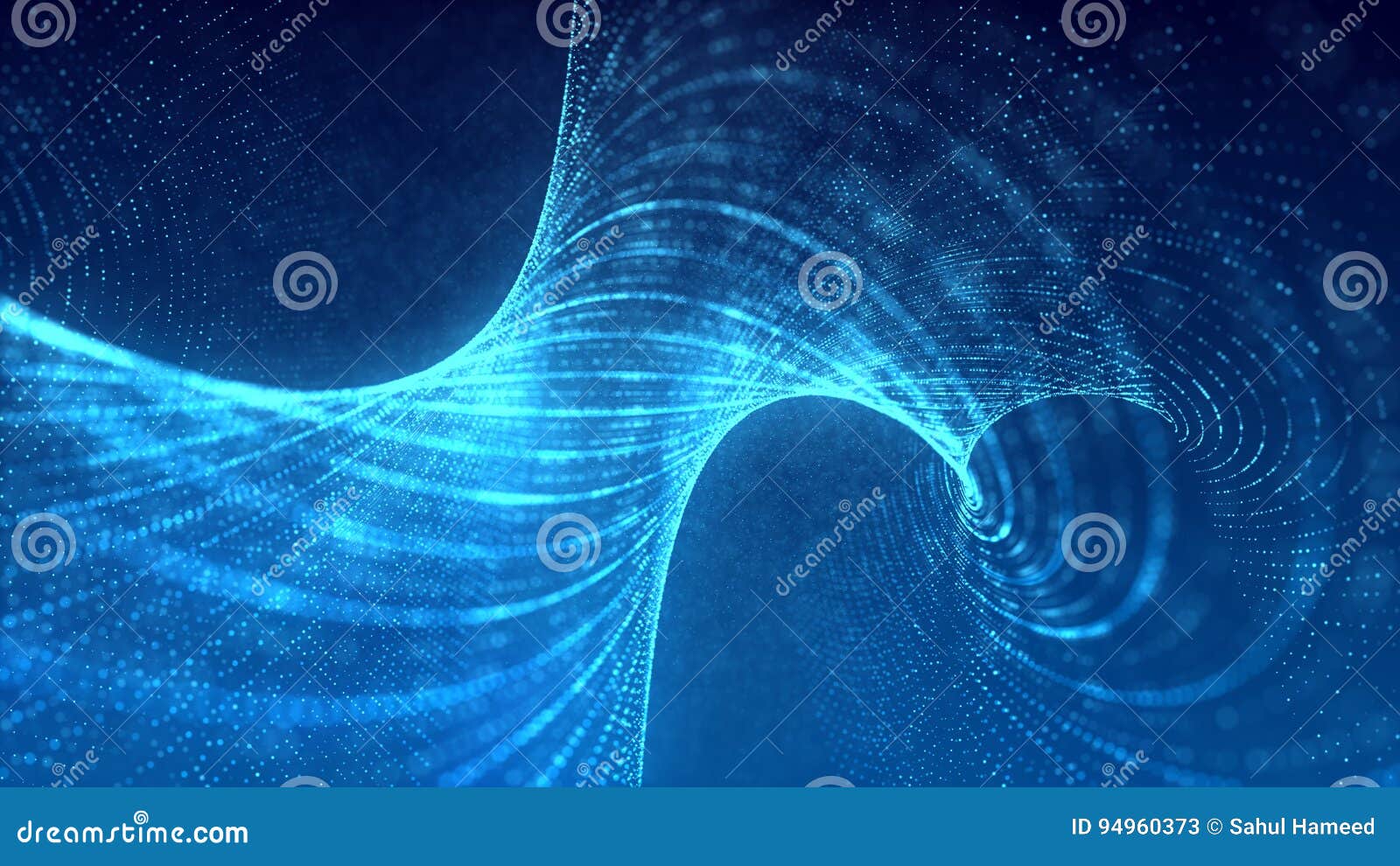 Galaxy Web 1 stock illustration. Illustration of glow - 94960373