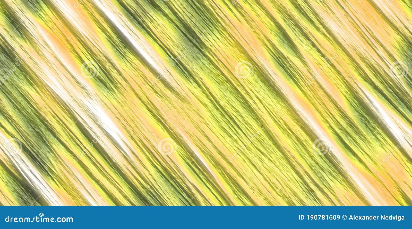 Hail Weather Forecast Icon. Heavy Ice Rain. Pixel Perfect, Editable ...