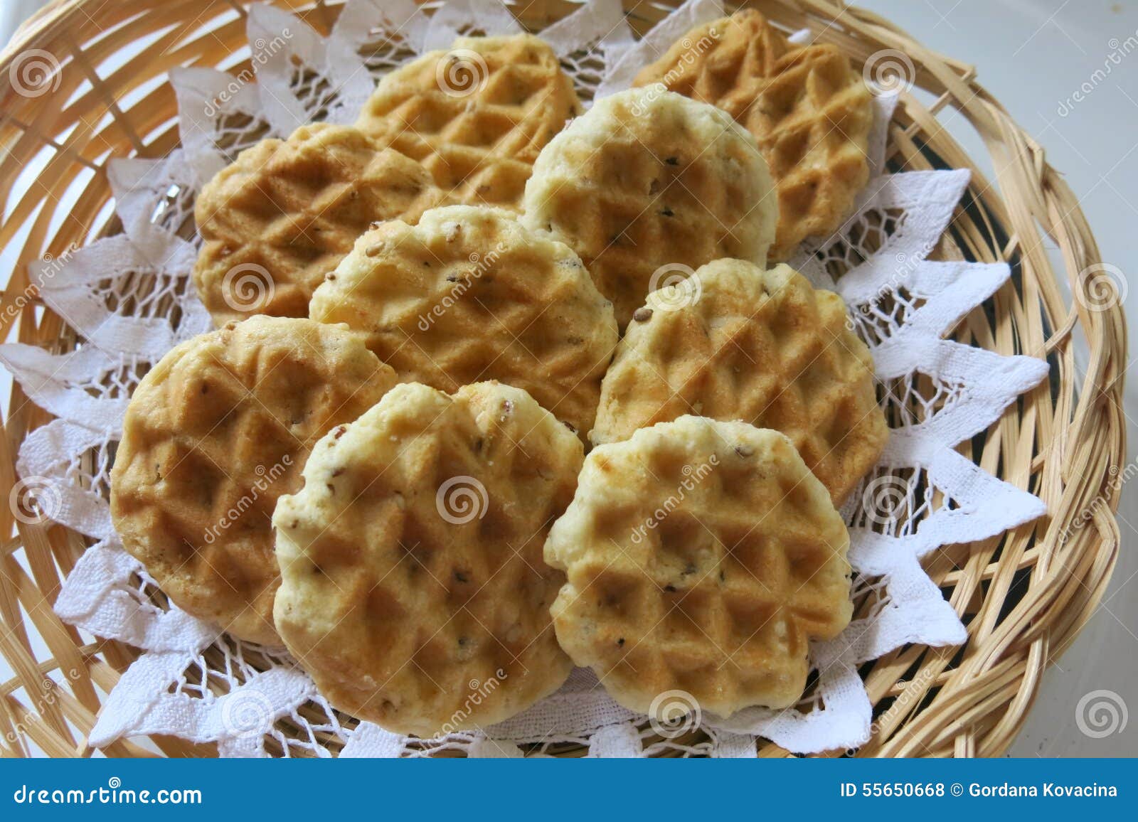 Galete stock photo. Image of family, excellent, galete - 55650668