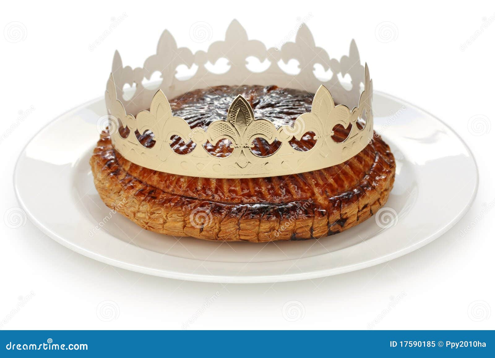 198 Feve Stock Photos - Free & Royalty-Free Stock Photos from Dreamstime