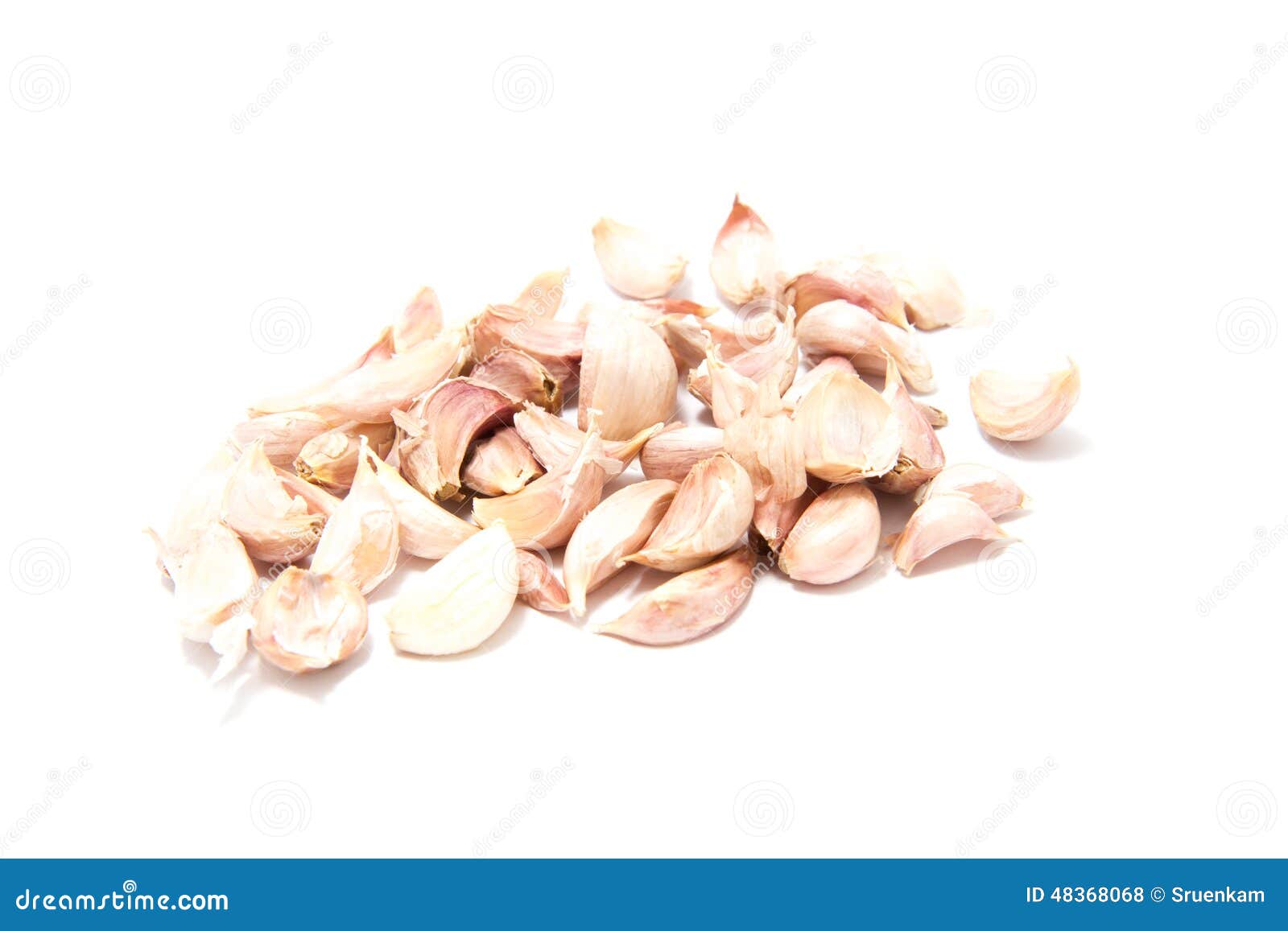 Galic stock photo. Image of cuisine, garden, eating, background - 48368068