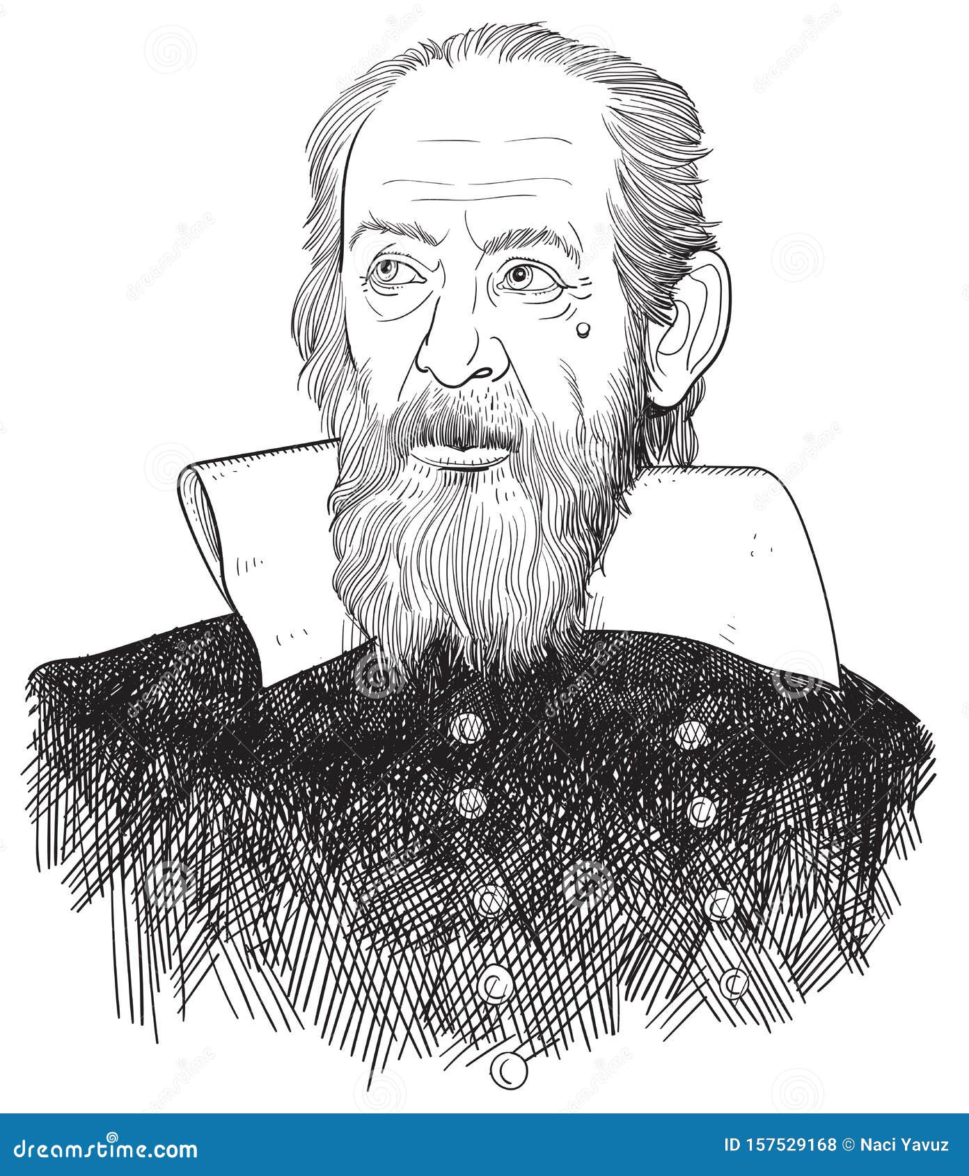 Galileo Galilei Cartoon Portrait, Vector | CartoonDealer.com #157529168 Galileo Galilei Cartoon Portrait, Vector | CartoonDealer.com #157529168