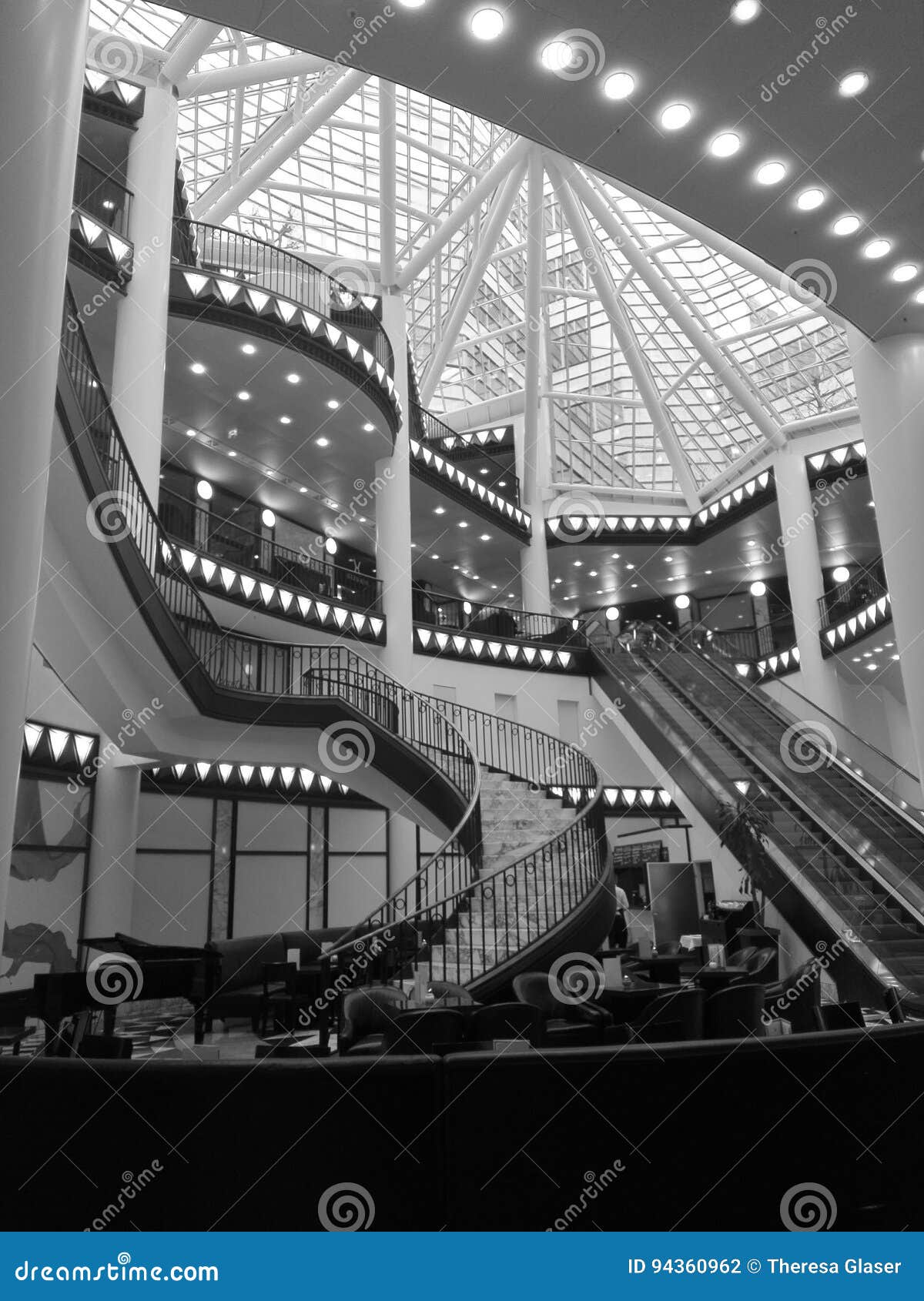 Gallery Mensing editorial photography. Image of berlin - 94360962