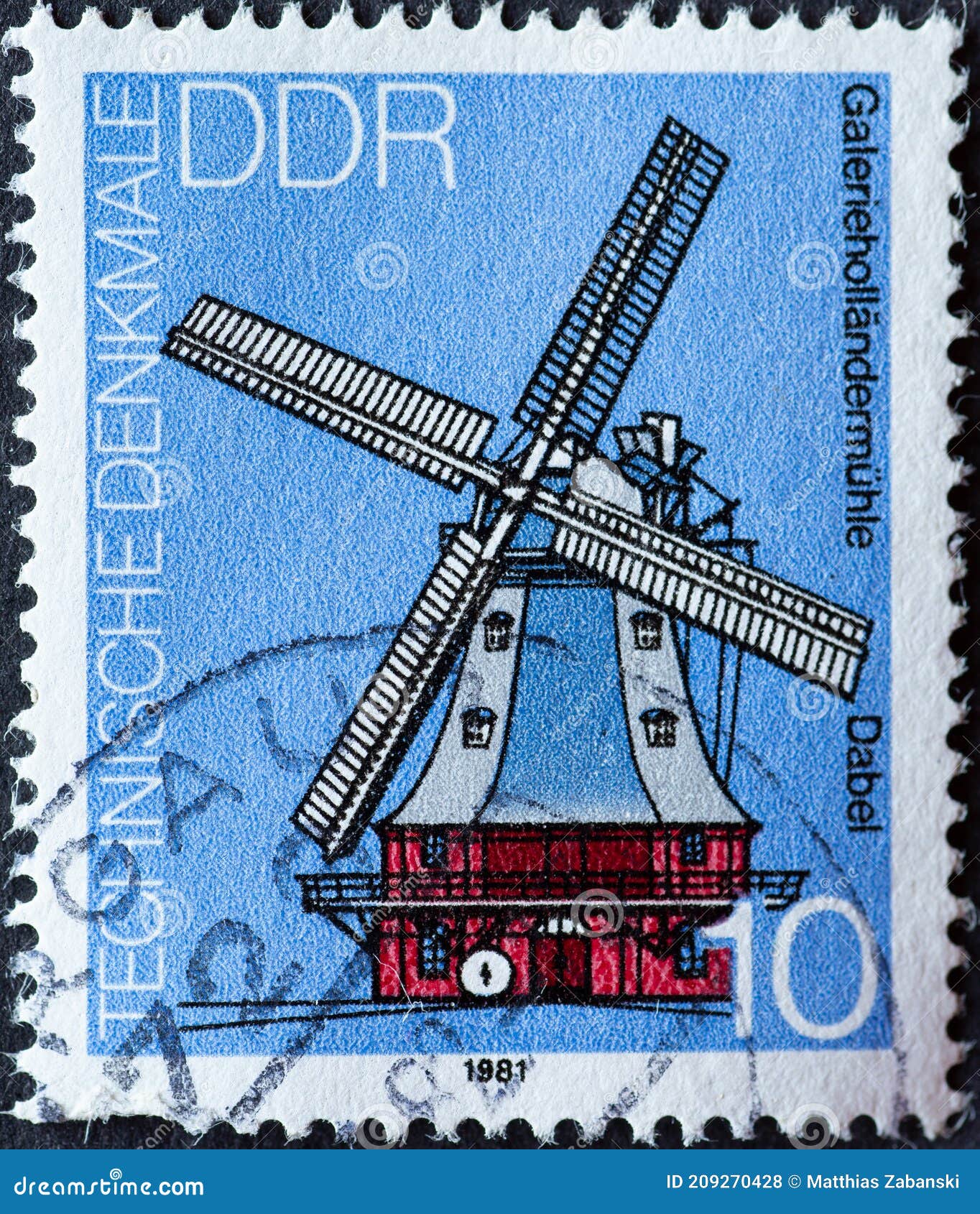 Mill Dabel Stock Photos - Free & Royalty-Free Stock Photos from Dreamstime