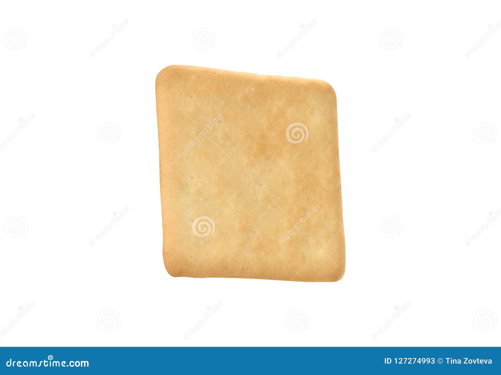 Galleta Cuadrada Aislada En Blanco Fotos De Stock - Download 107 Fotos ...