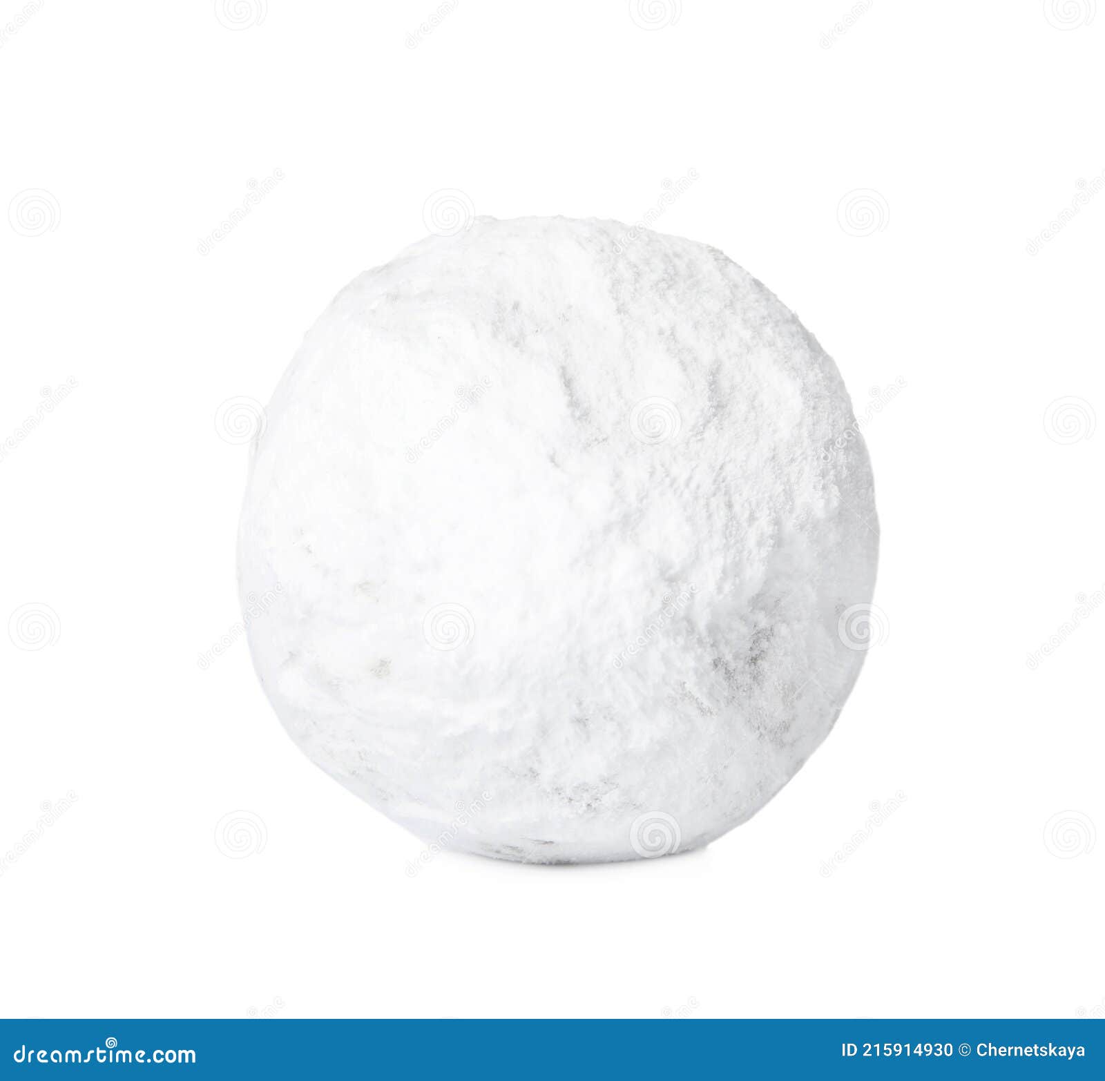 Galleta De Nieve De Navidad Sabrosa Aislado En Blanco Foto de archivo ... Galleta De Nieve De Navidad Sabrosa Aislado En Blanco Foto de archivo ...