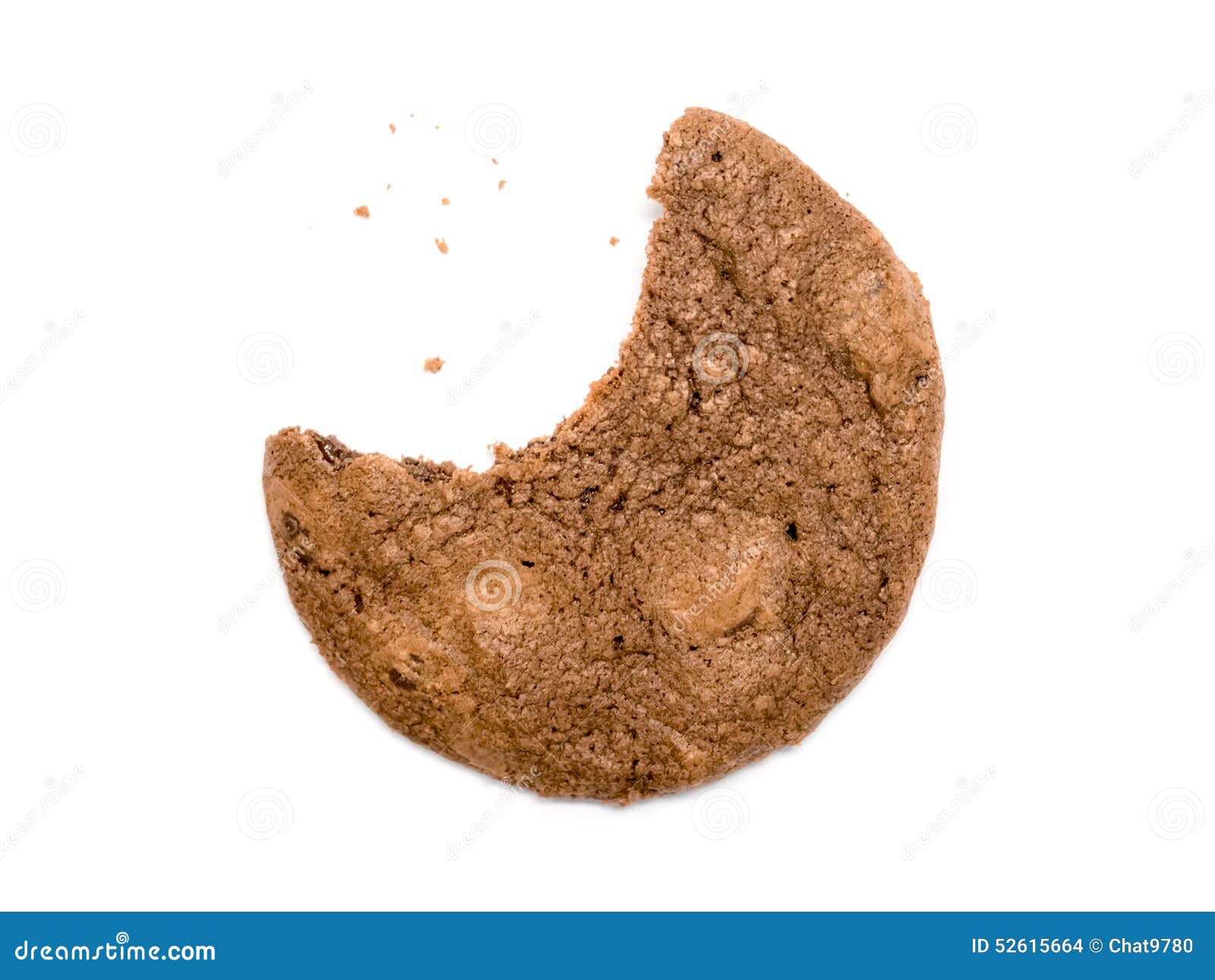 Galleta Mordida Fotos De Stock - Descarga 302 Fotos Libres de Derechos