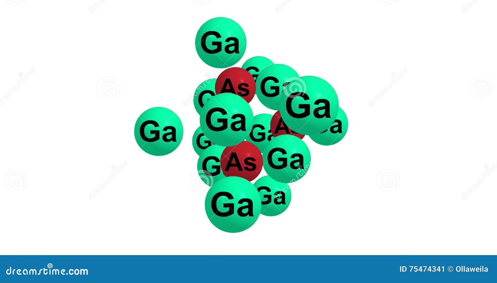 Arsenide Cartoons, Illustrations & Vector Stock Images - 37 Pictures to ...