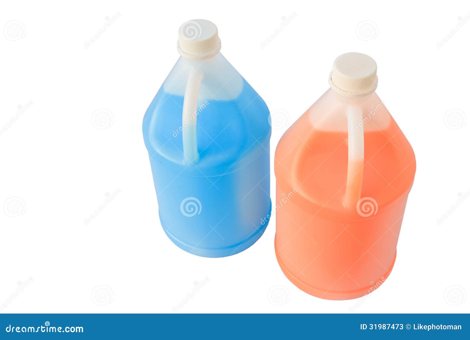 Gallon stock image. Image of equipment, filled, measure - 31987473