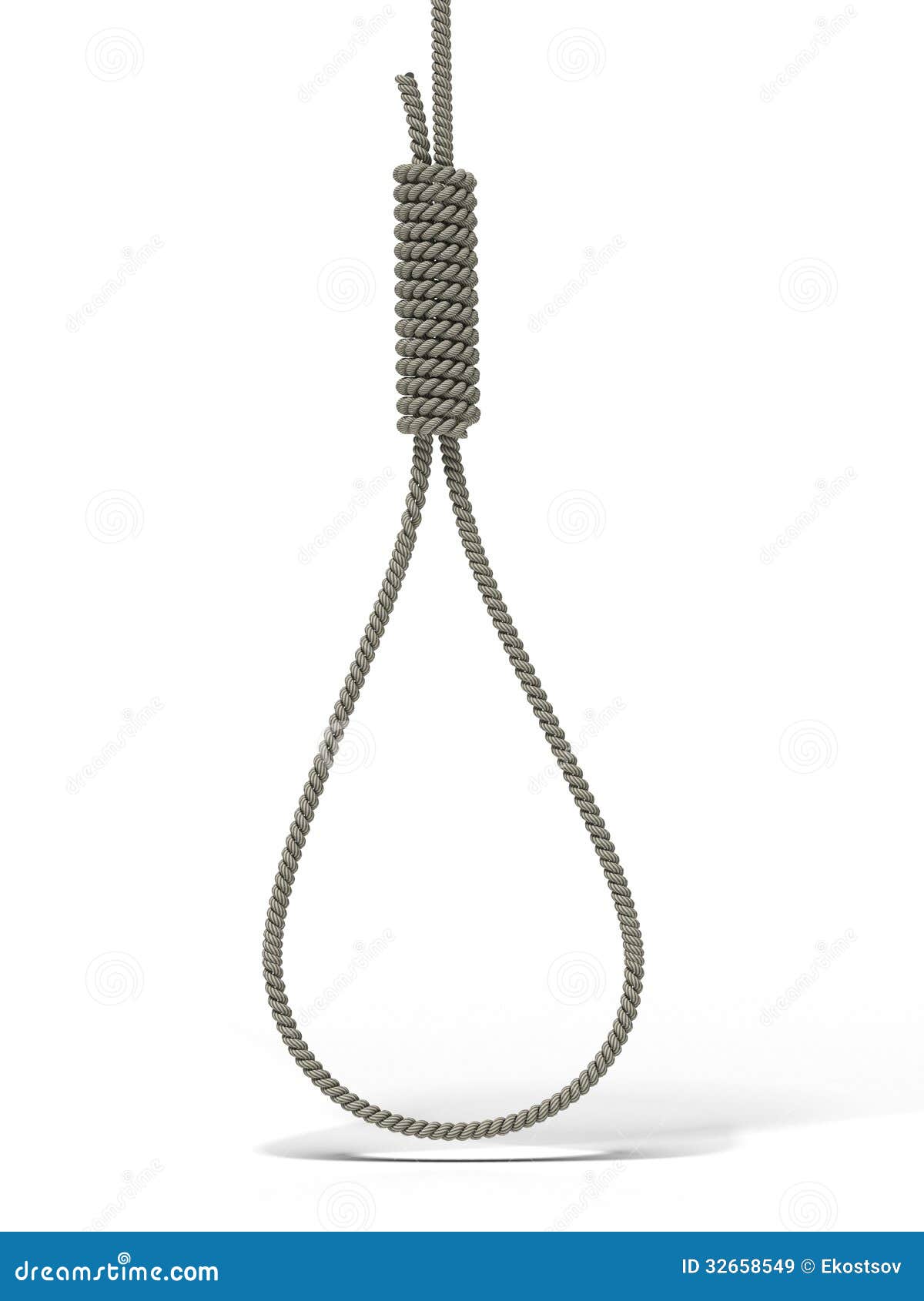 Gallows. Execution And Punishment. Symbol Of Death And Suffocation ...