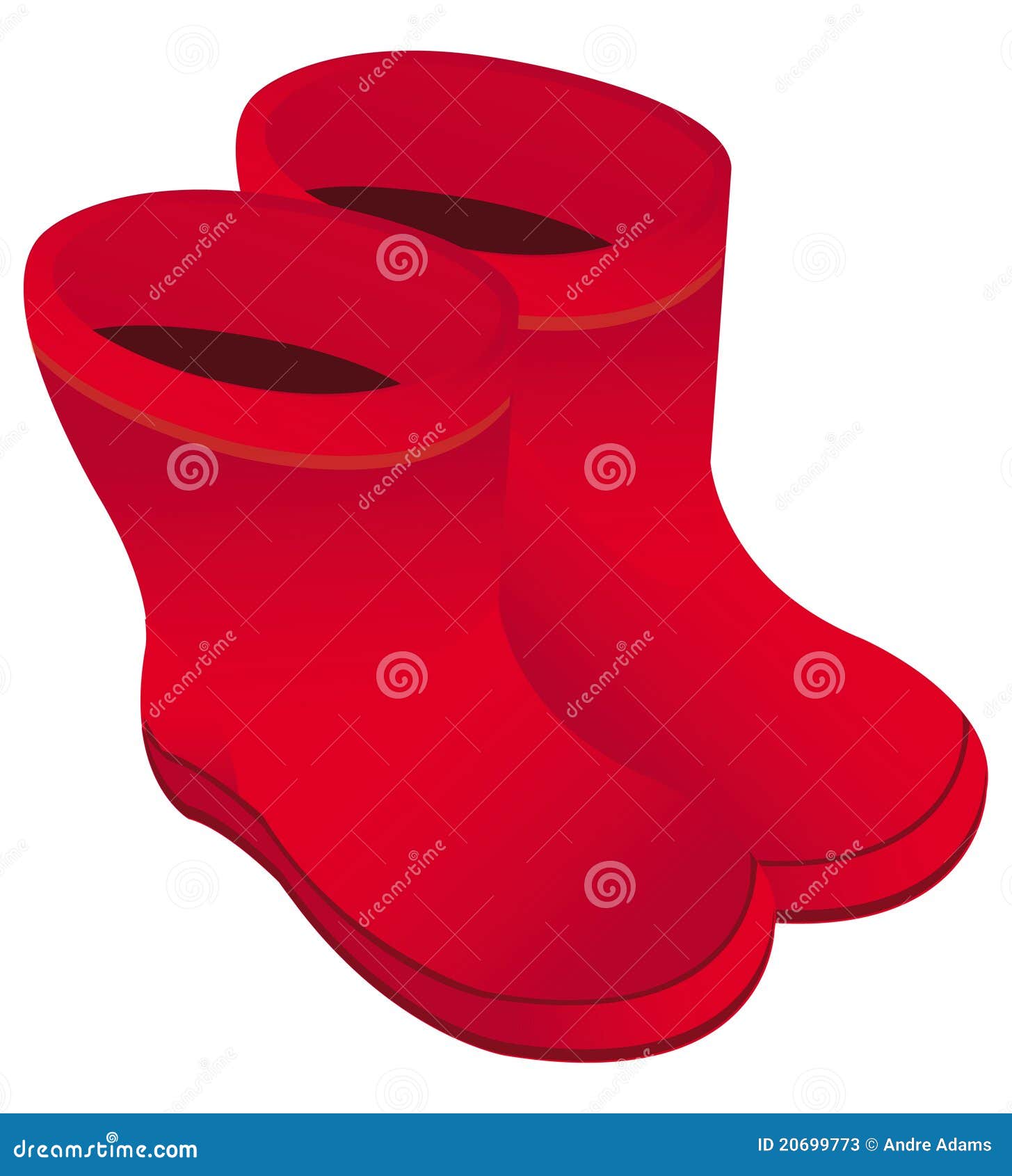 Galoshes Cartoons, Illustrations & Vector Stock Images - 2603 Pictures ...