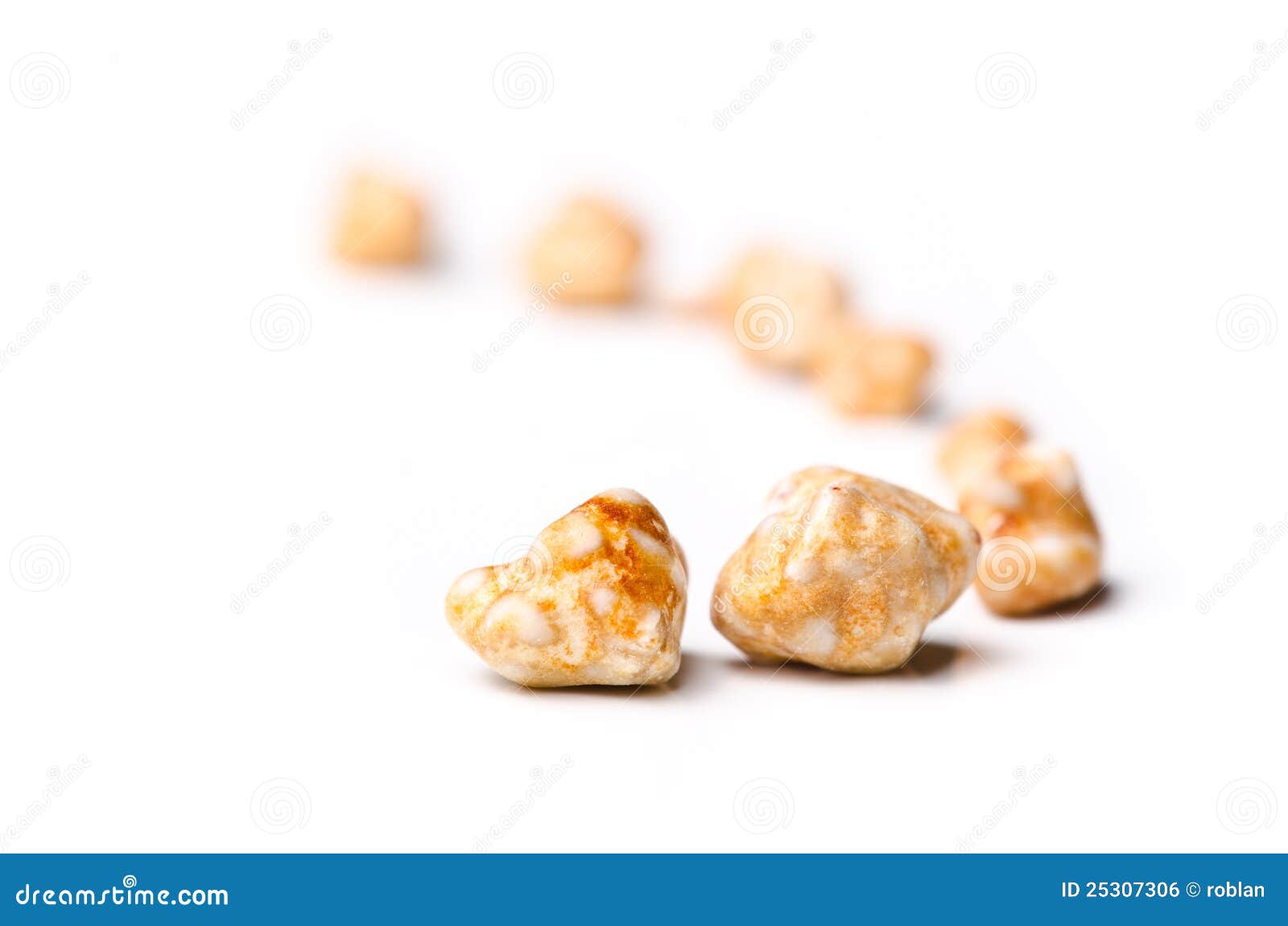 Galstenen stock foto. Image of levensstijl, ziekte, lever - 25307306