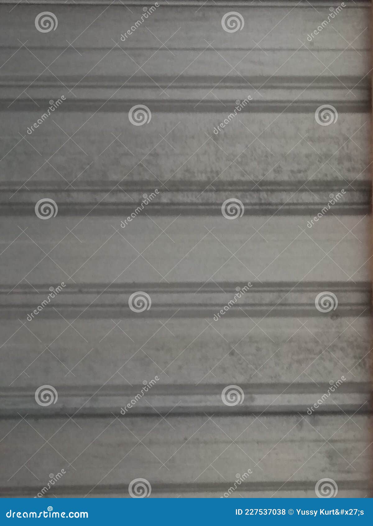 Galv Stripes Stock Photos - Free & Royalty-Free Stock Photos from ...