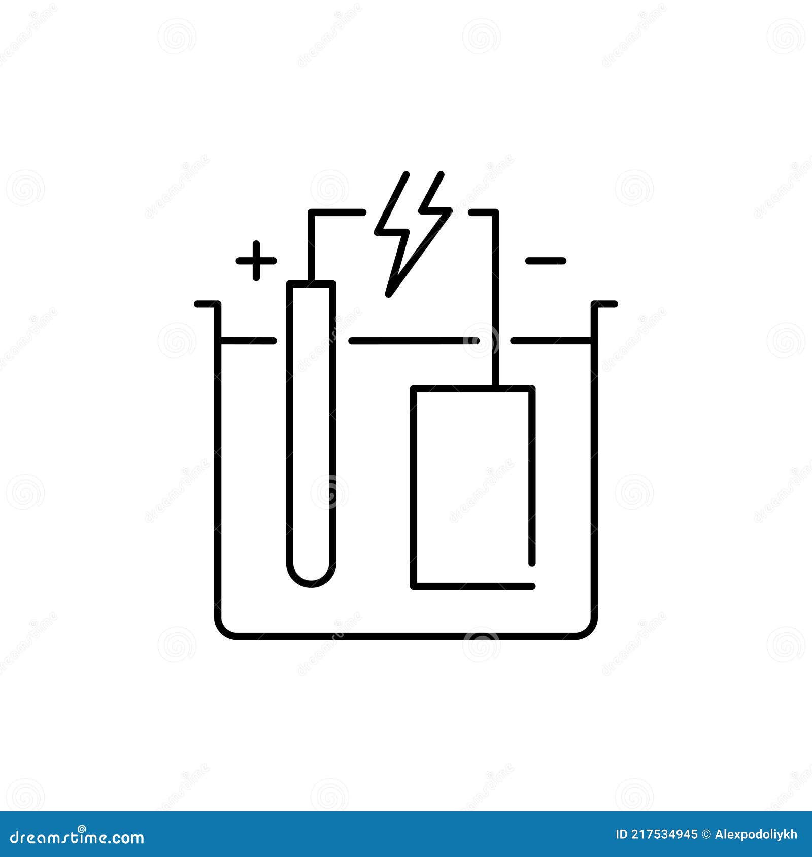 Galvanization Cartoons, Illustrations & Vector Stock Images - 129 ...