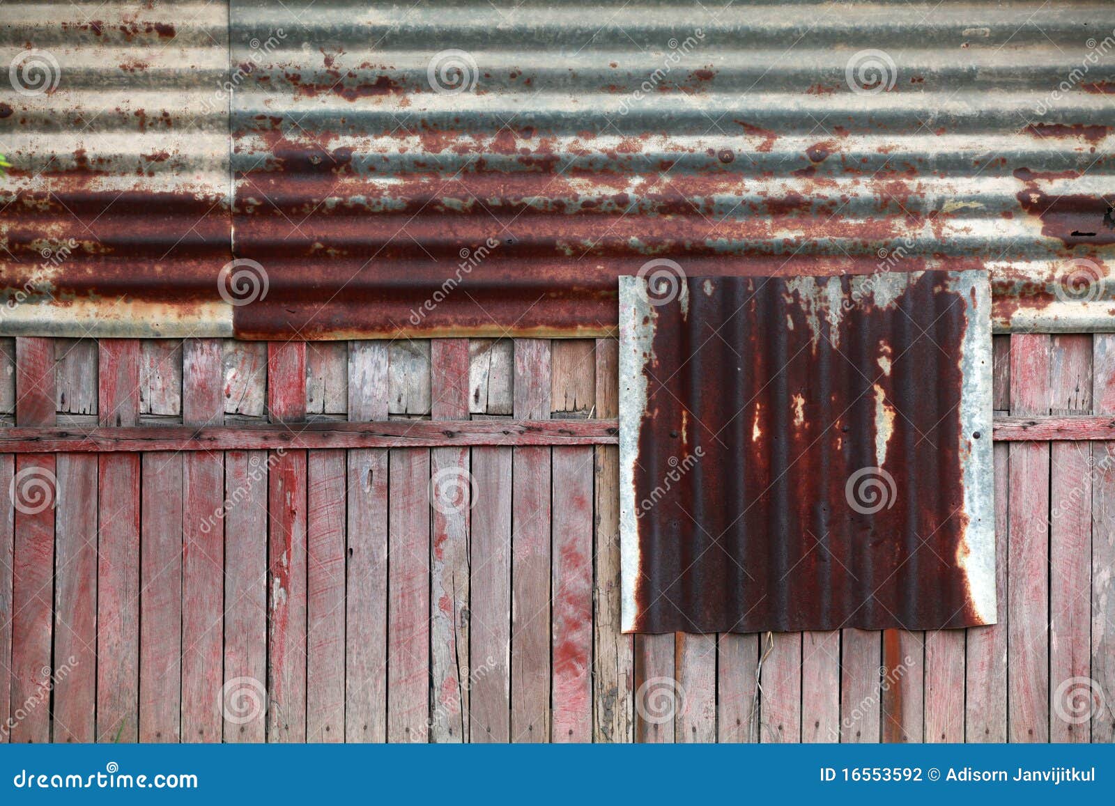 Galvanized background stock photo. Image of silver, chrome - 16553592