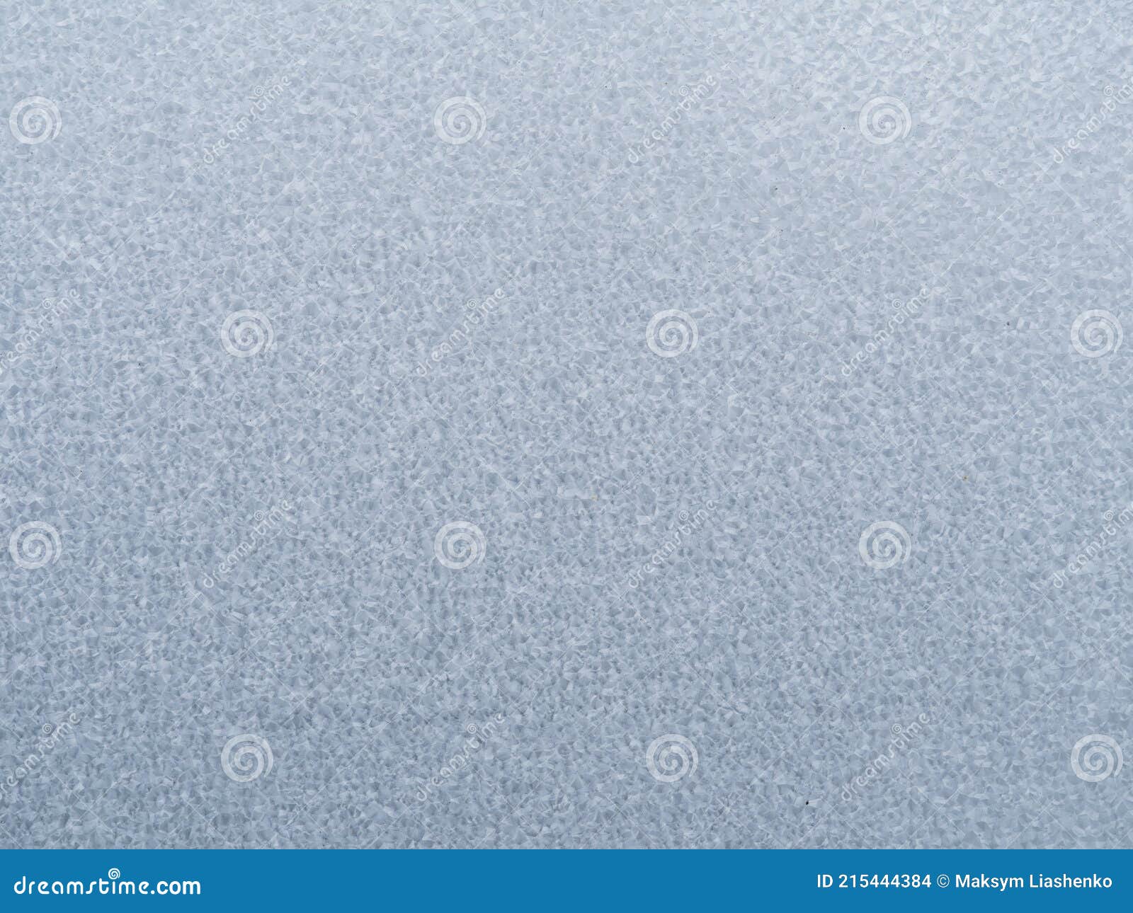 Galvanized Glossy Metal Geometric Texture Stock Photos - Free & Royalty ...