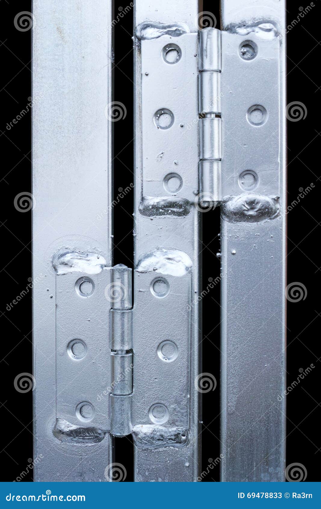 Galvanized Hinges Stock Photos - Free & Royalty-Free Stock Photos from ...