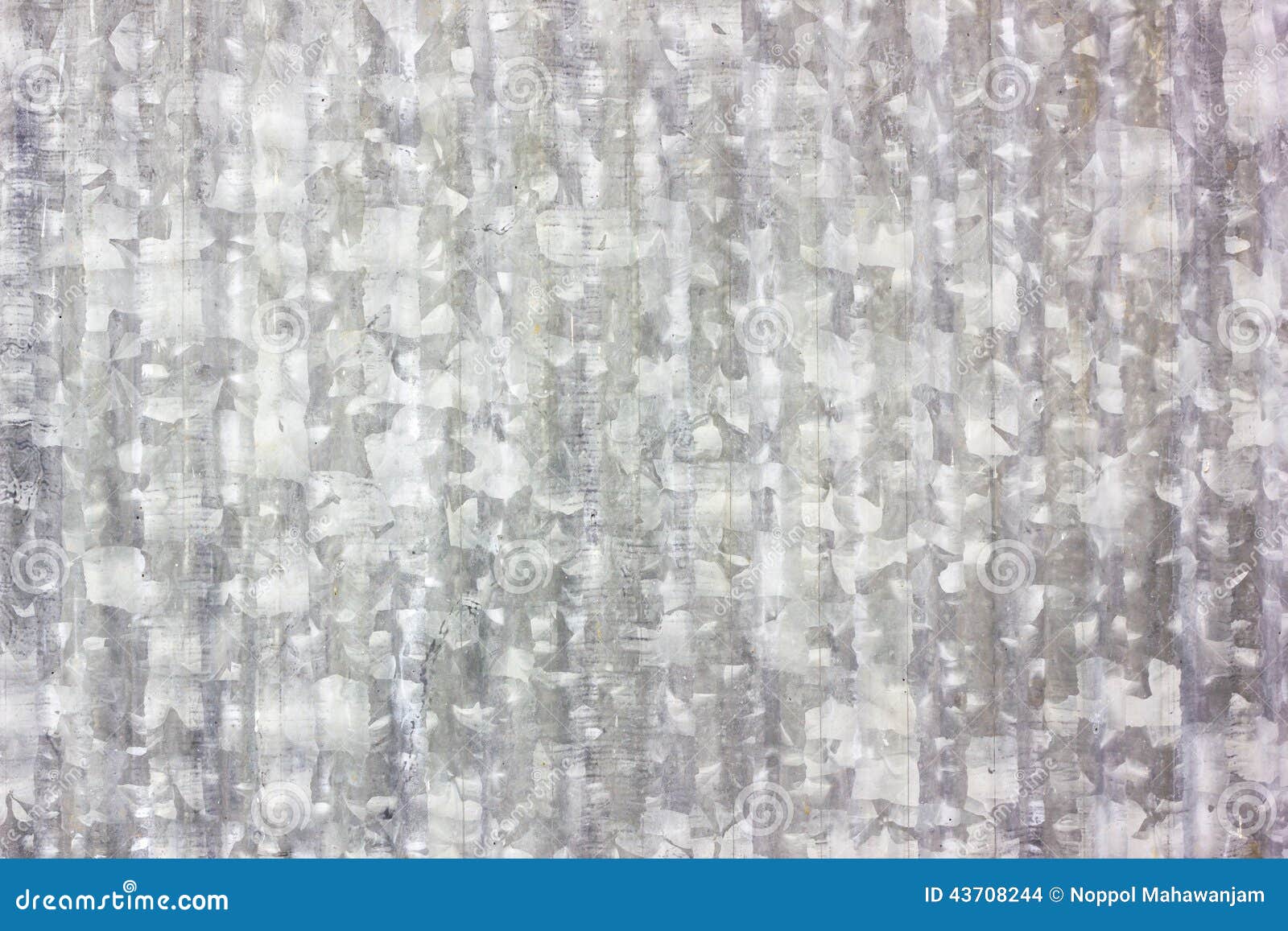 Iron Texture Stock Photo | CartoonDealer.com #215472534