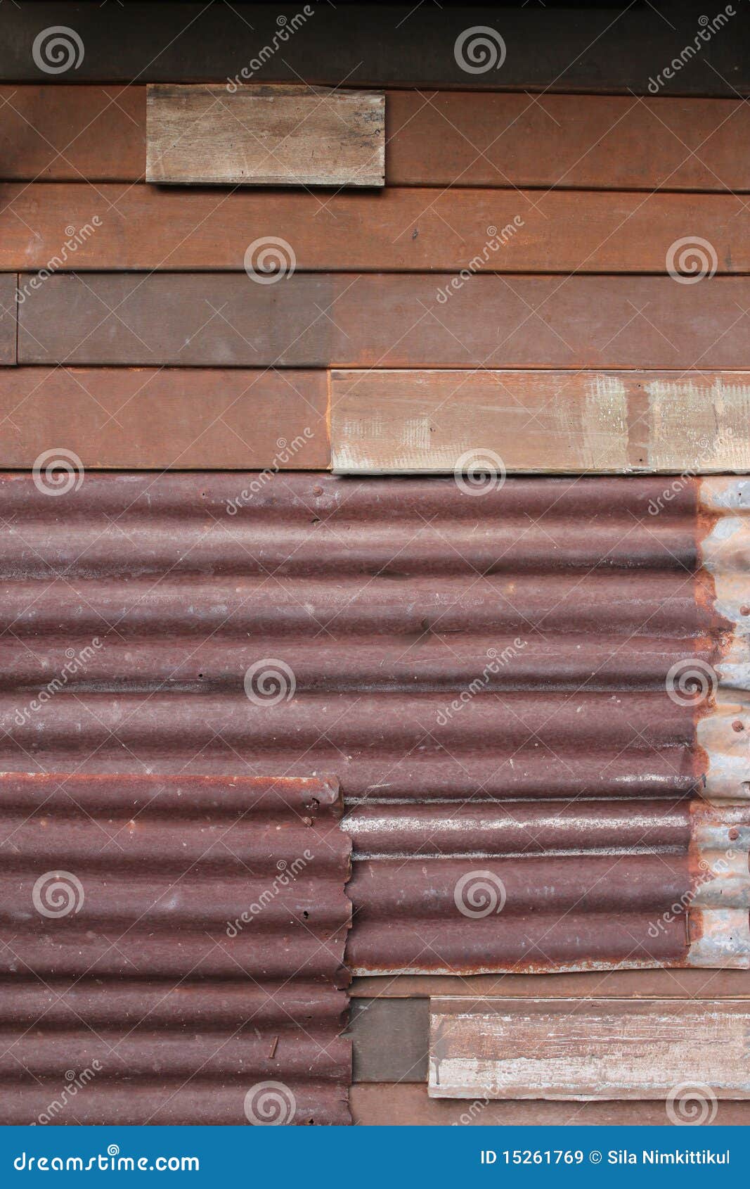 8,100 Galvanized Iron Wall Texture Stock Photos - Free & Royalty-Free ...