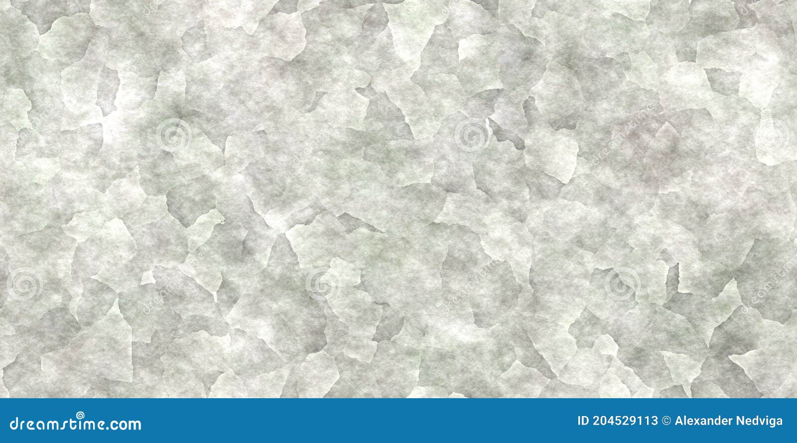 Galvanized Metal Backdrop. Seamless Metallic Sheet Stock Image - Image ...