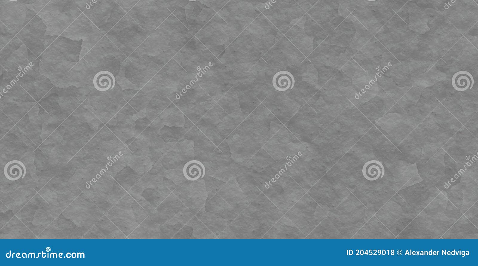 Galvanized Metal Pattern. Seamless Metallic Sheet Stock Photo - Image ...