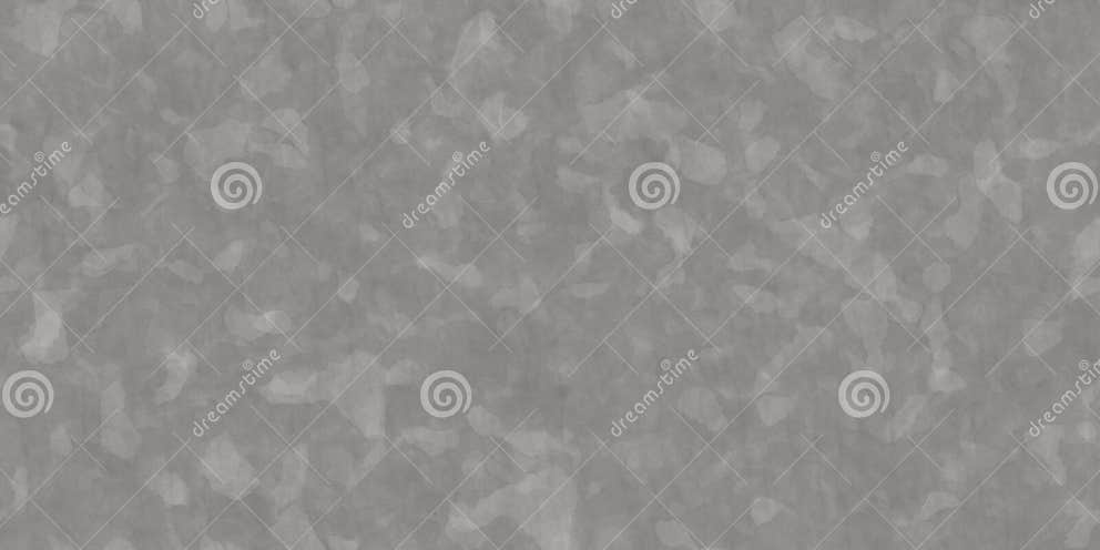 Galvanized Metal Texture. Seamless Metallic Sheet Stock Photo - Image ...