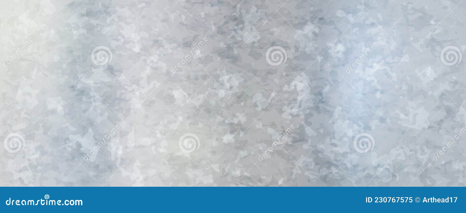 Galvanized Metal Texture. Zinc Metal Plate with Grunge Pattern Stock ...