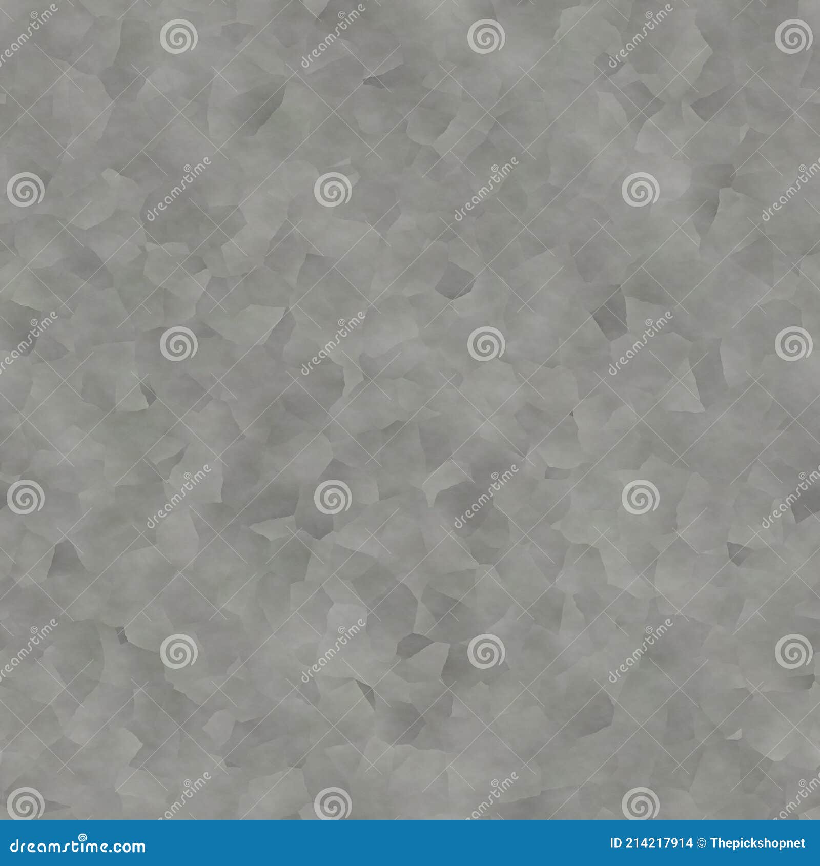 Galvanized Sheet Metal Continuous Plate Stock Illustration ...