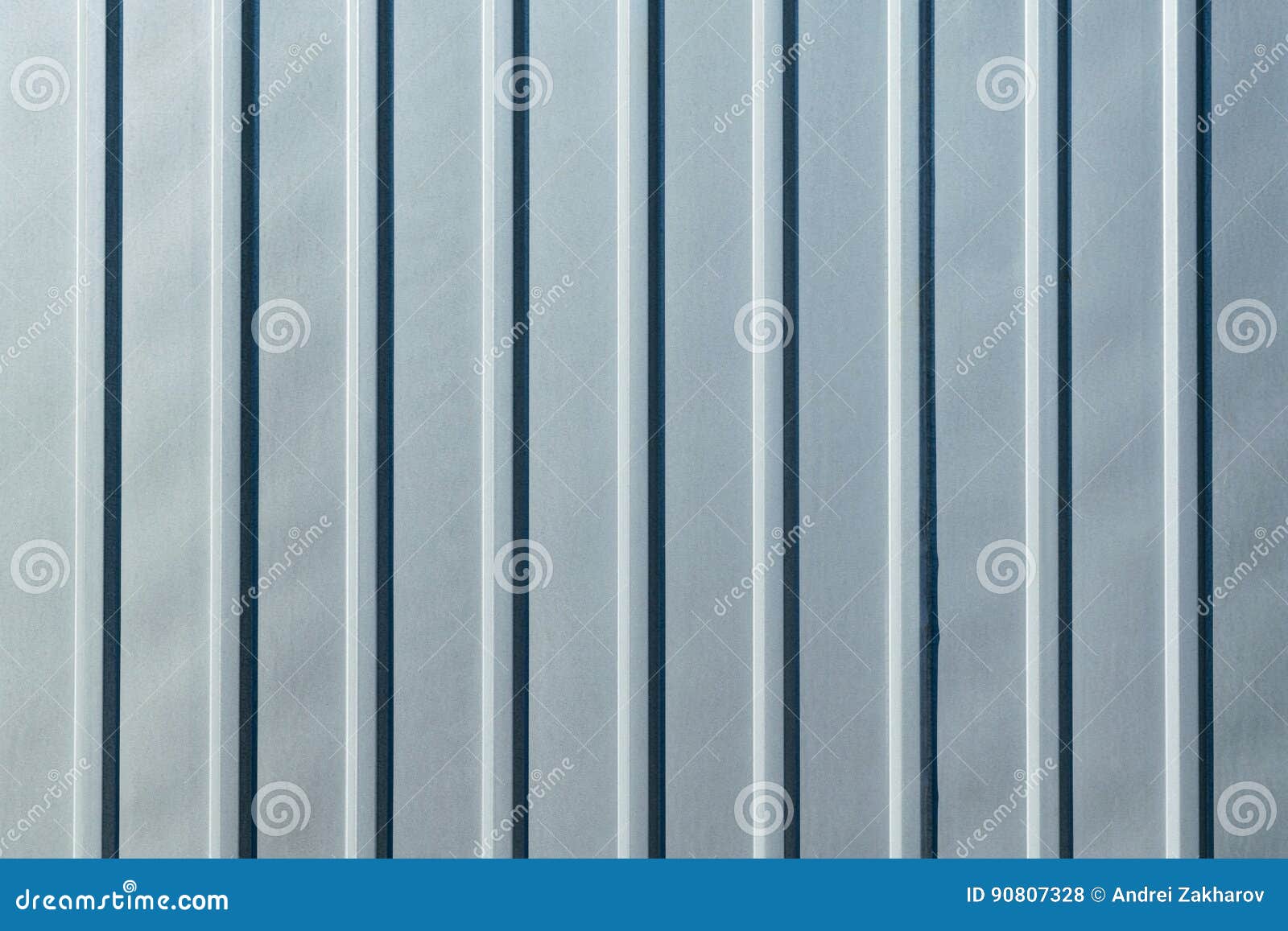 Galvanized Sheet Stock Photography | CartoonDealer.com #73355078