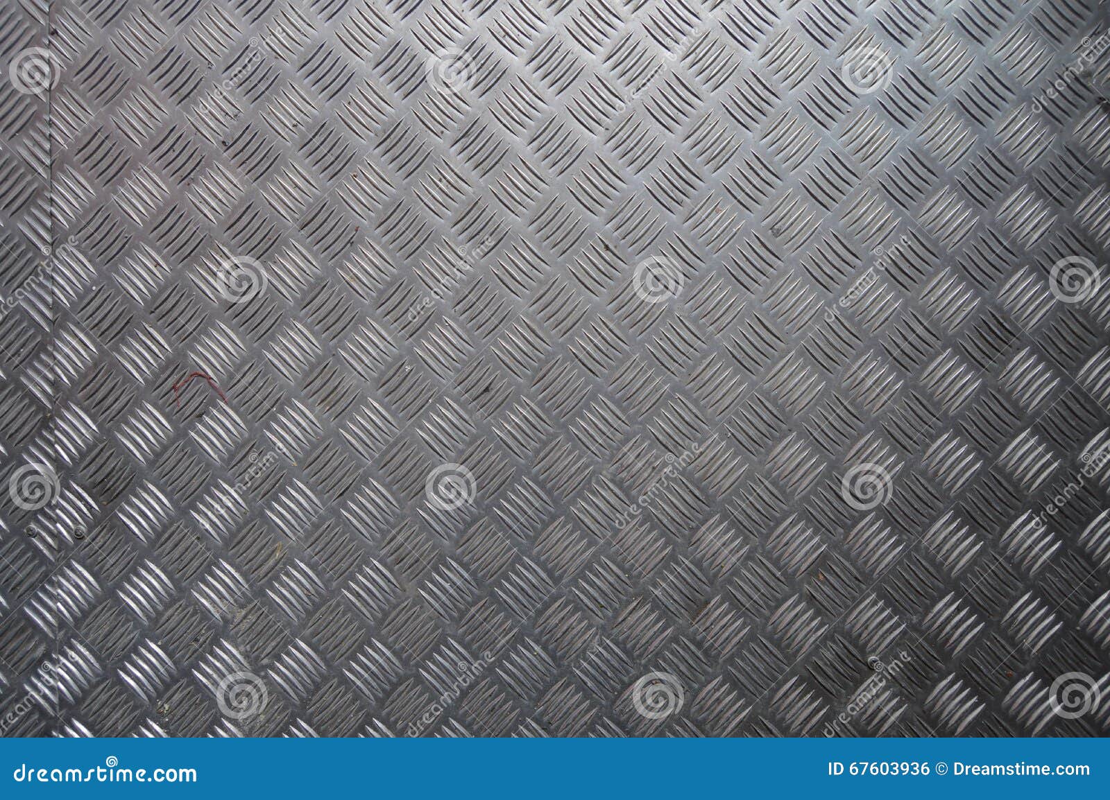 Galvanized sheet stock photo. Image of color, grey, blocks - 67603936