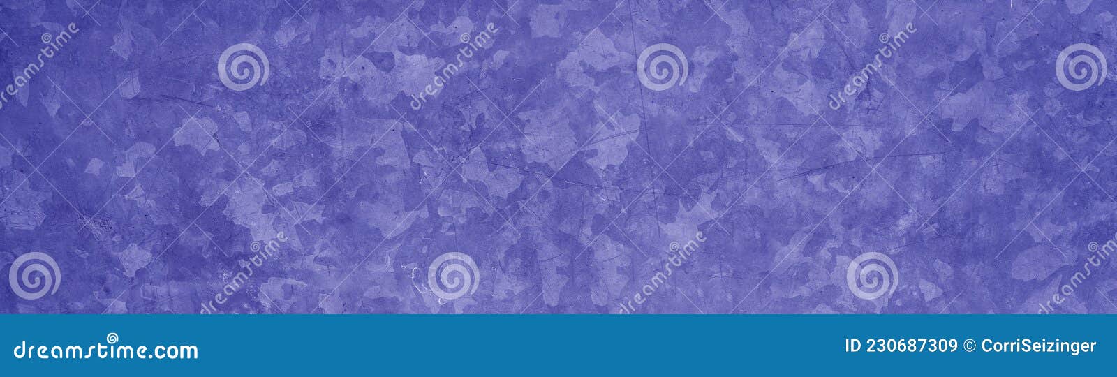 Galvanized Sheet Texture - Purple Colored Painted Zinc Wall , Plate ...